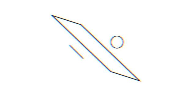 acloudyskye - 歌手 - 网易云音乐