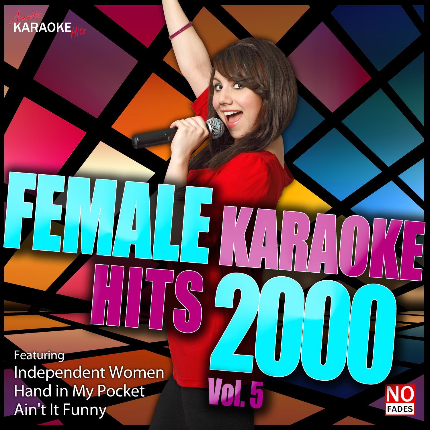 Emotions (In the Style of Destiny's Child) [Karaoke Version] - Ameritz ...