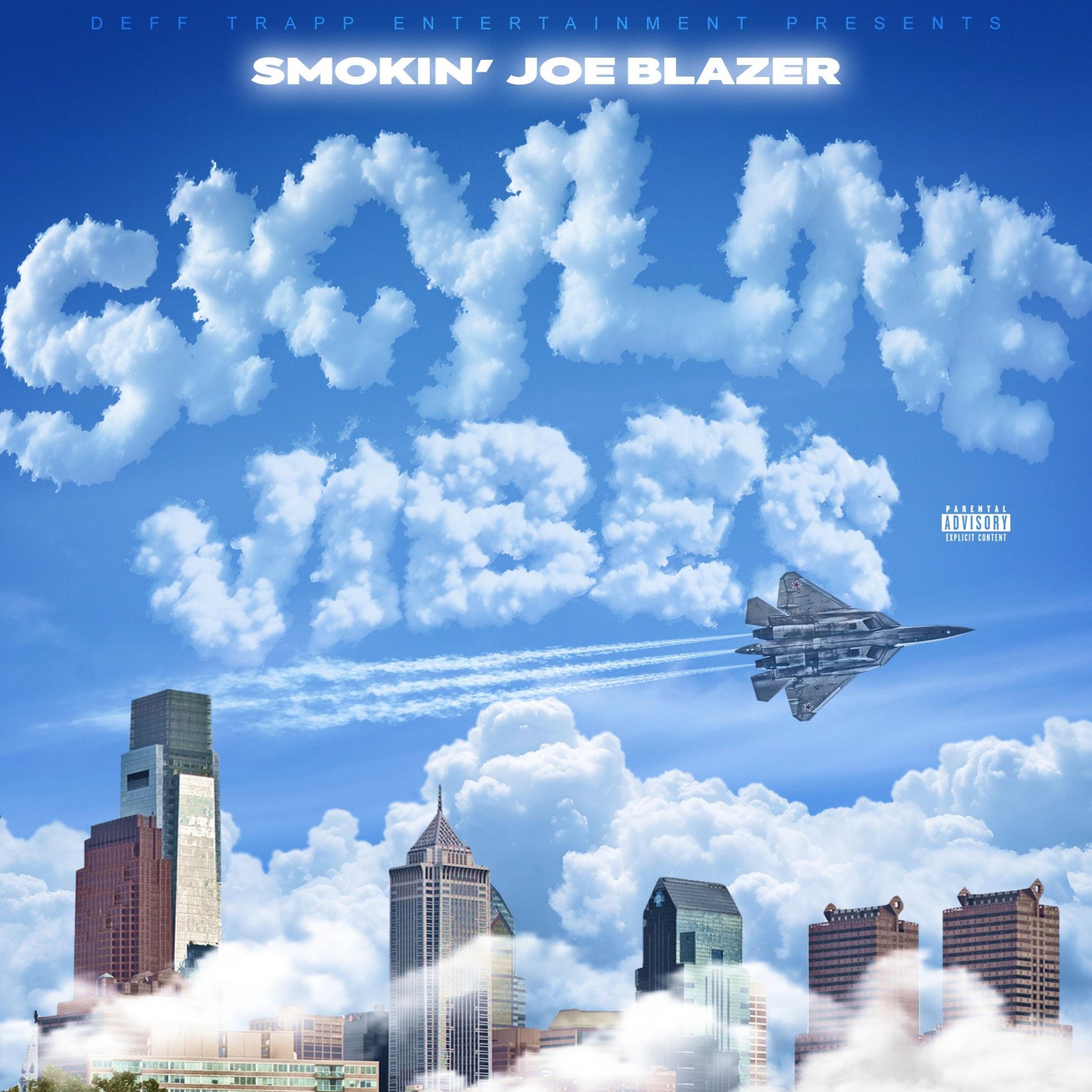 Vanilla Scented Candles - J Rizzy - 单曲 - 网易云音乐