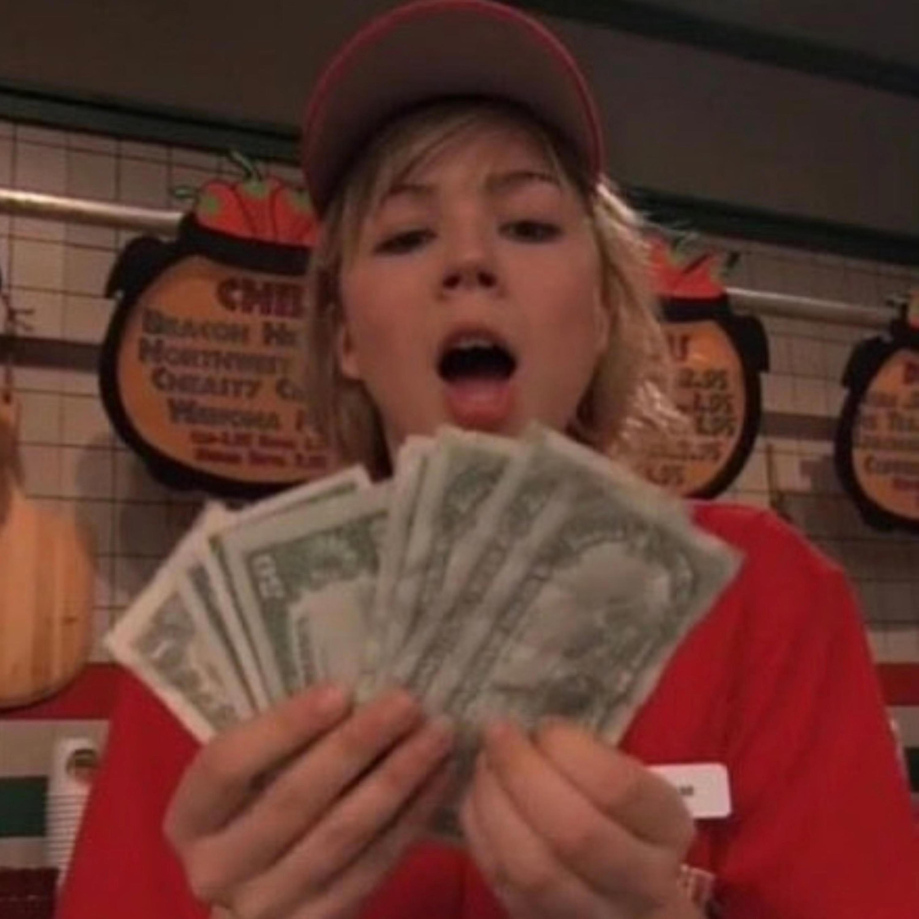 Watch yo ho - KOL - 单曲 - 网易云音乐