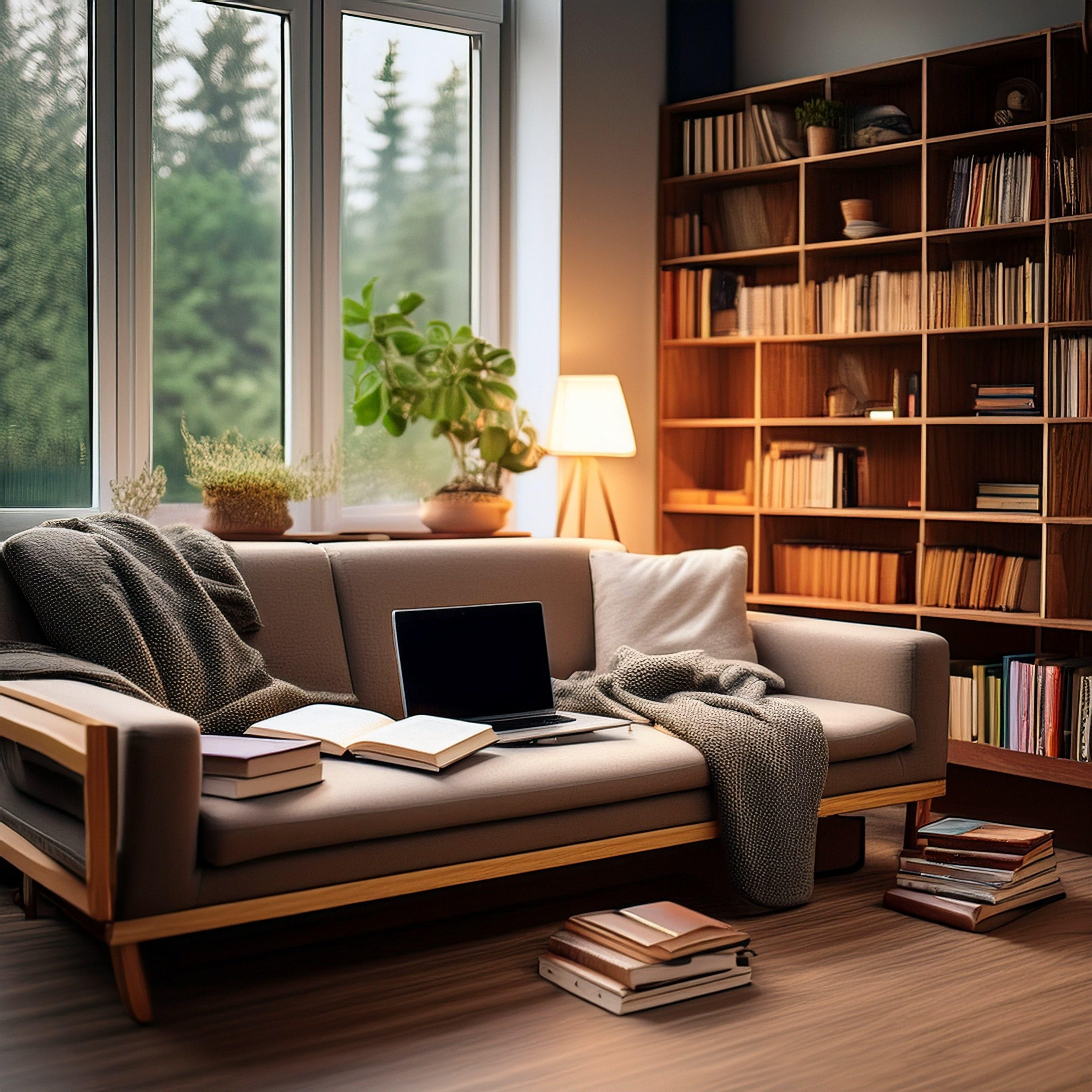 A Steady Beat Drives Learning Forward - Gentle Focus Calm/Study Aid ...