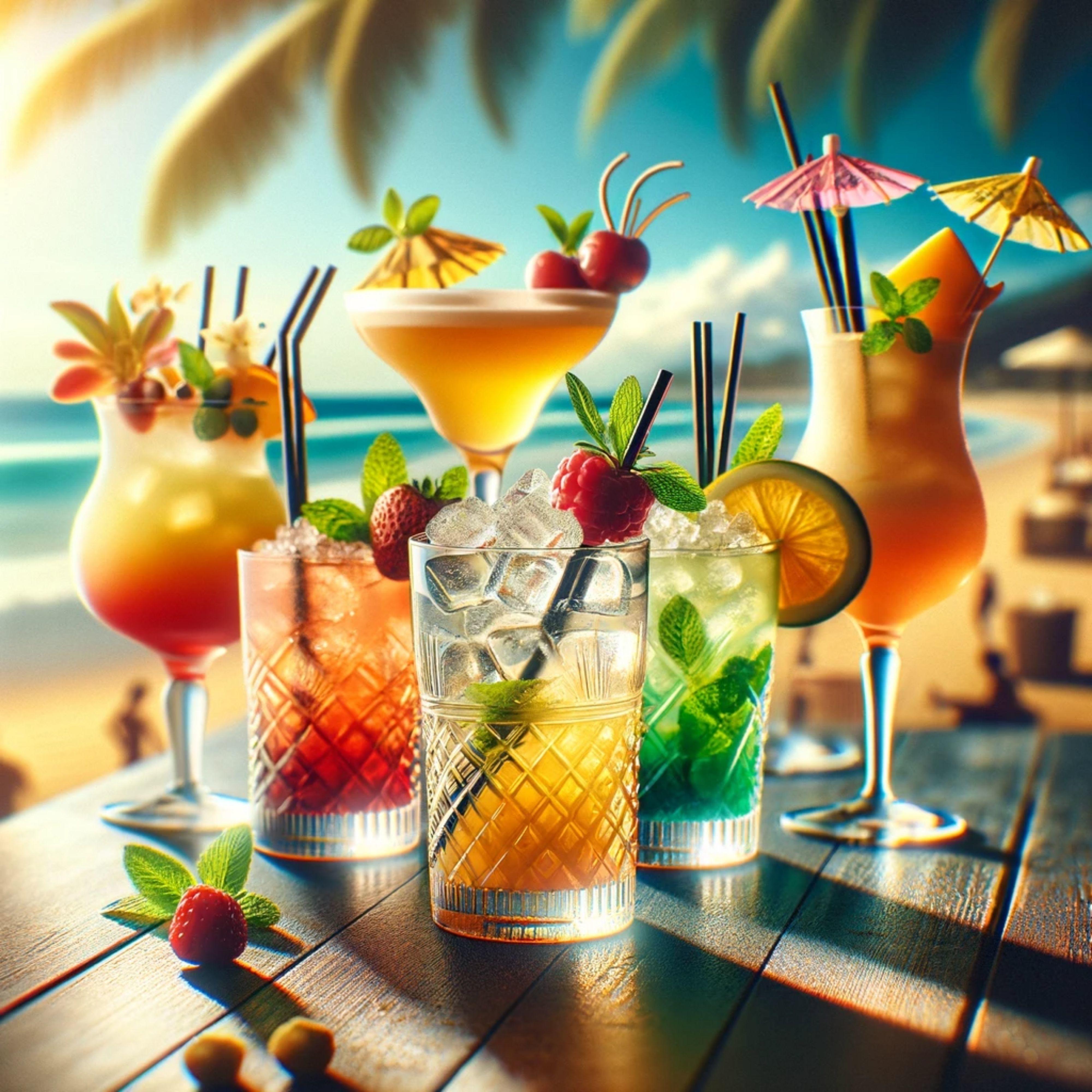 Little Chillin - Ibiza Dance Party/Chill Out Beach Party Ibiza - 单曲 - 网易云音乐