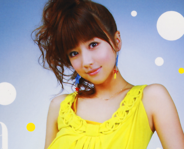 Anna（Santos Anna，サントス・アンナ） - 歌手 - 网易云音乐