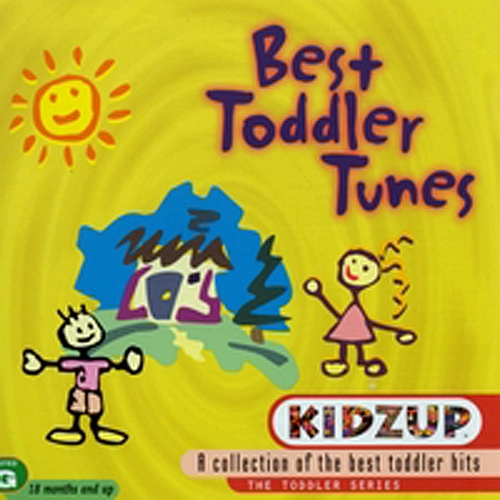 Alphabet Song - Kidzup - 单曲 - 网易云音乐