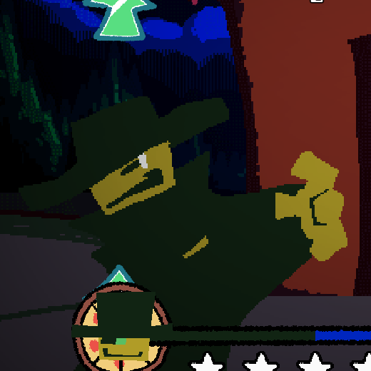 Cashmoney-VS Ourple Guy Mod - FNF一些没有人整的歌的堆放处 - 电台节目 - 网易云音乐