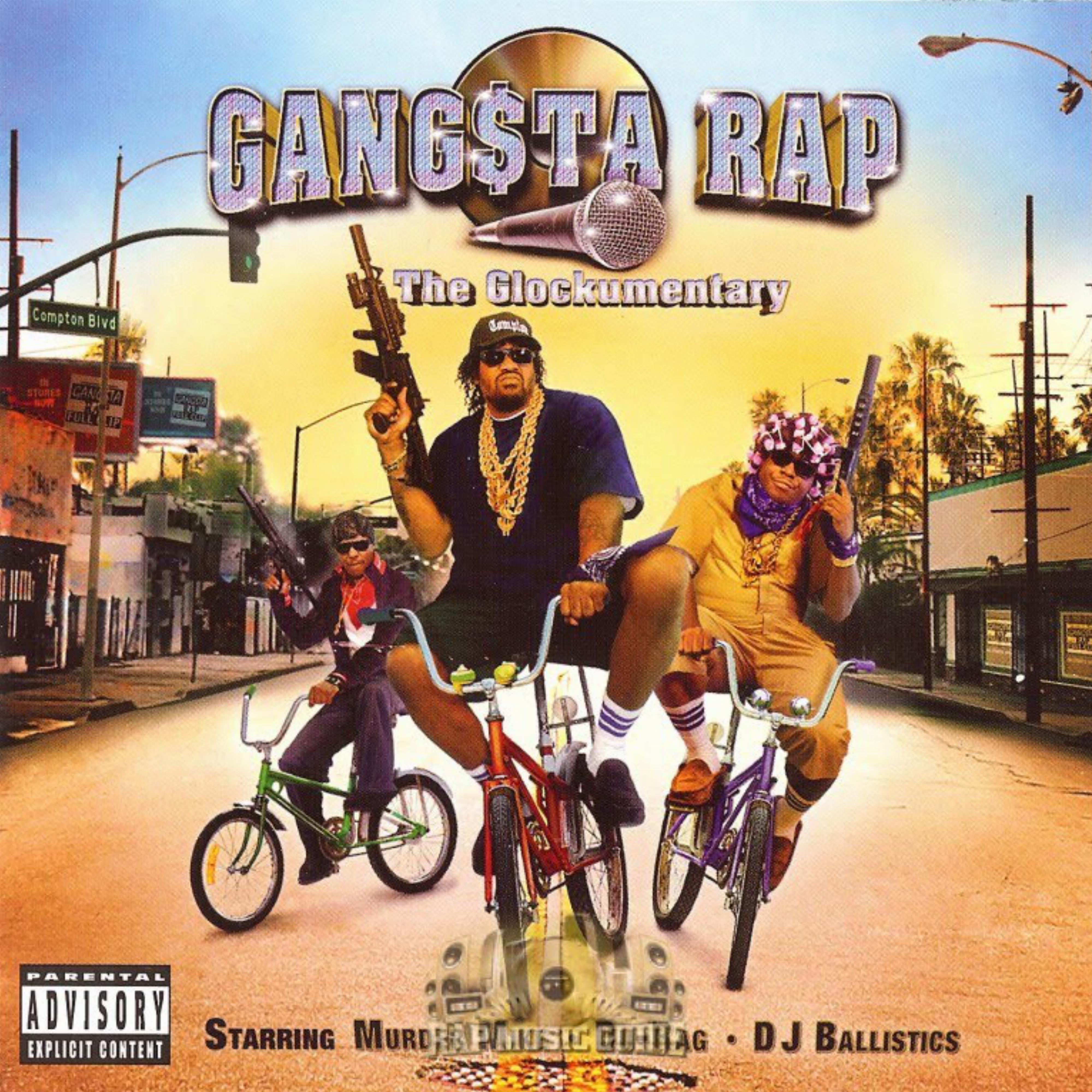 NiGGA NiGGA NiGGA - 杰思國際娛樂股份有限公司 - 单曲 - 网易云音乐