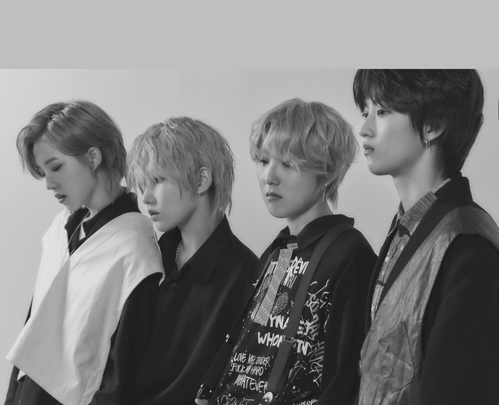 Fanxy Red（팬시레드） - 歌手 - 网易云音乐