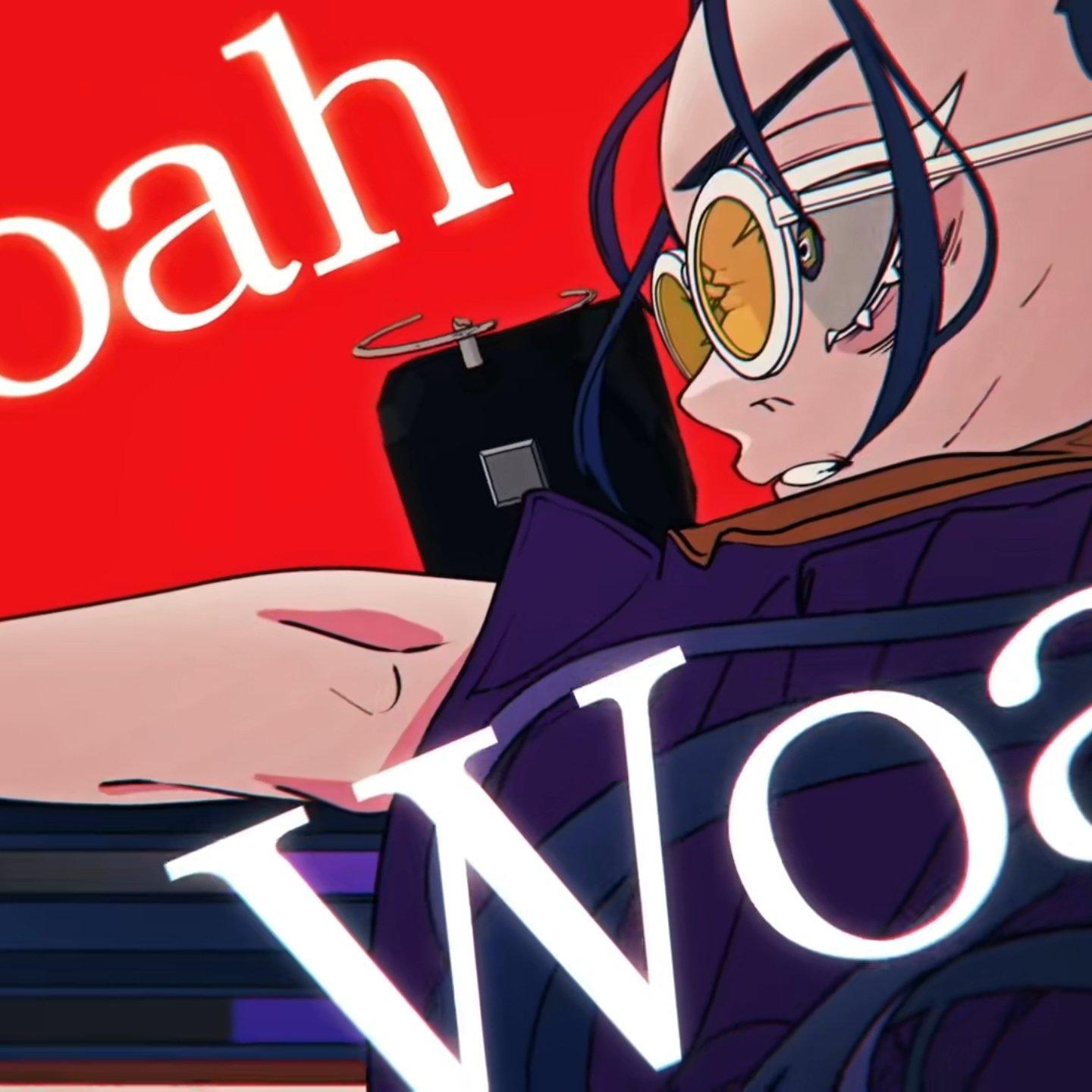 【天月】踊 - mafu soraru Sou 天月近期投稿 - 电台节目 - 网易云音乐