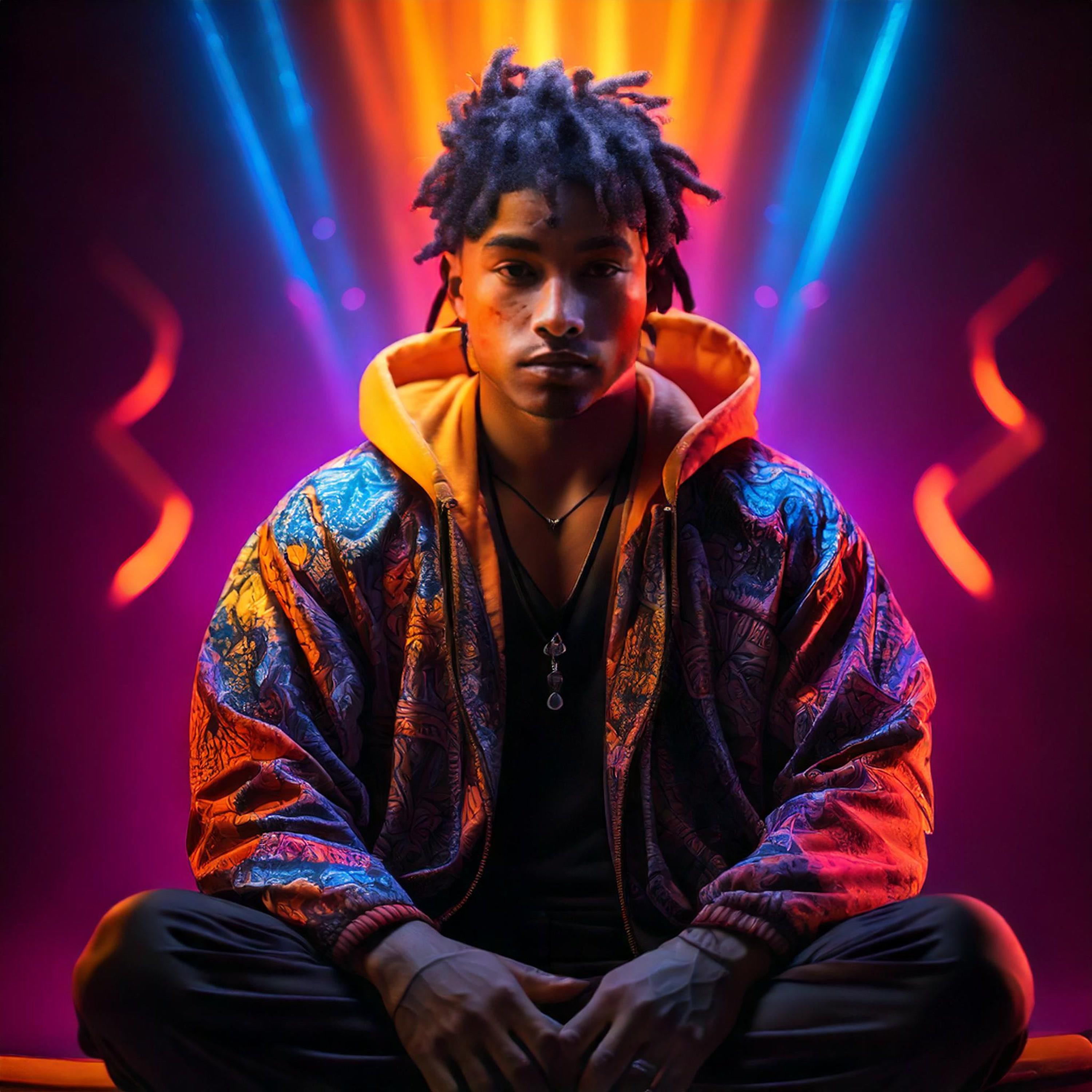 Soft Beats for Reflective Practice - Lofi Soul/Serenity Meditation ...