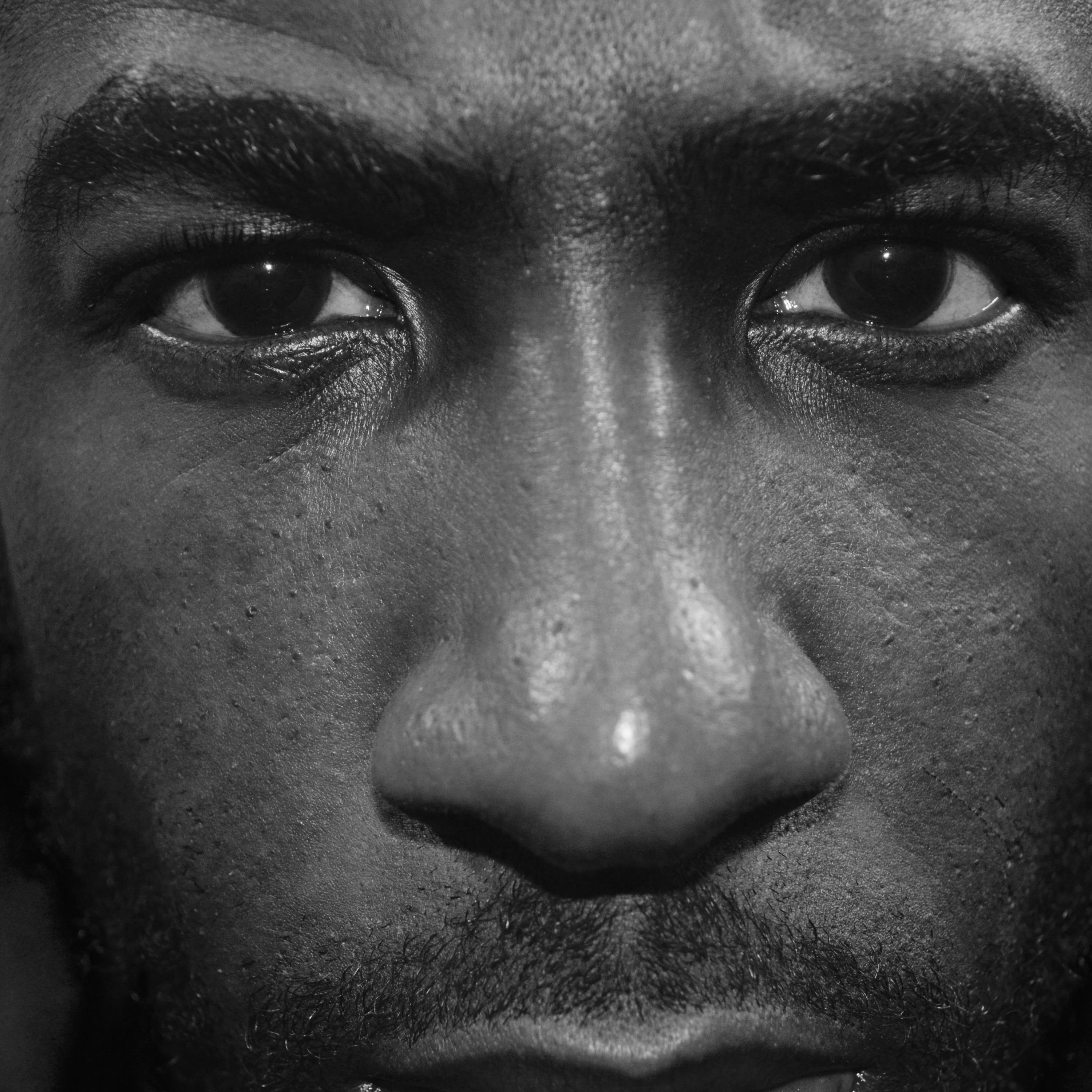 Stuntin' - Chocolate Ty Fasho - 单曲 - 网易云音乐