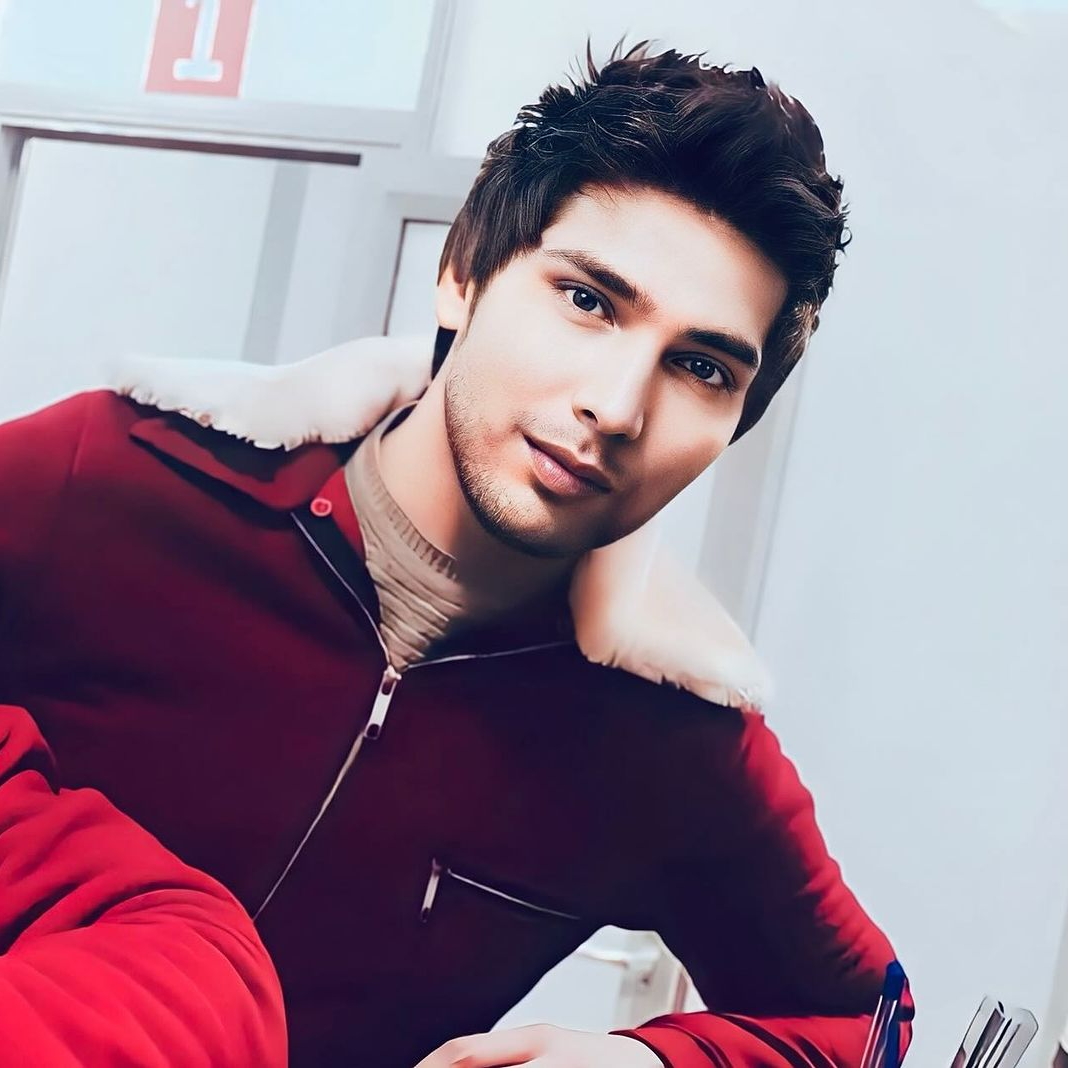 UMMON Guruhi-Tundan Kun Ketdi（Remix Slow）2024新 - Uzbek Music - 电台节目 - 网易云音乐