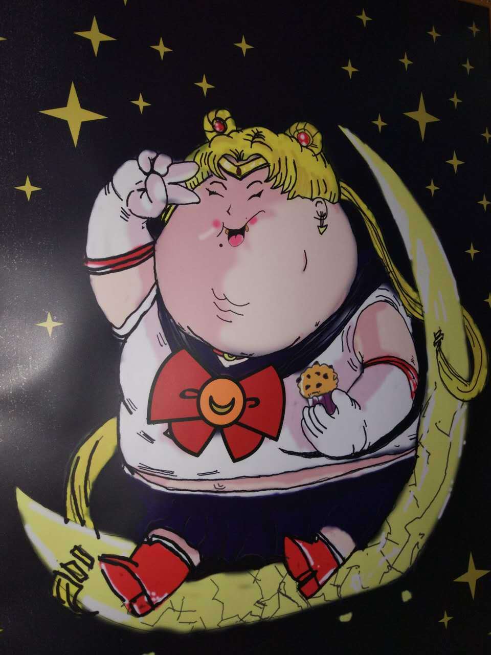 DJ Chain - DJ Chain - MixTape 2016 pt.1（DJ Chain remix） - DJ Chain - 单曲 ...