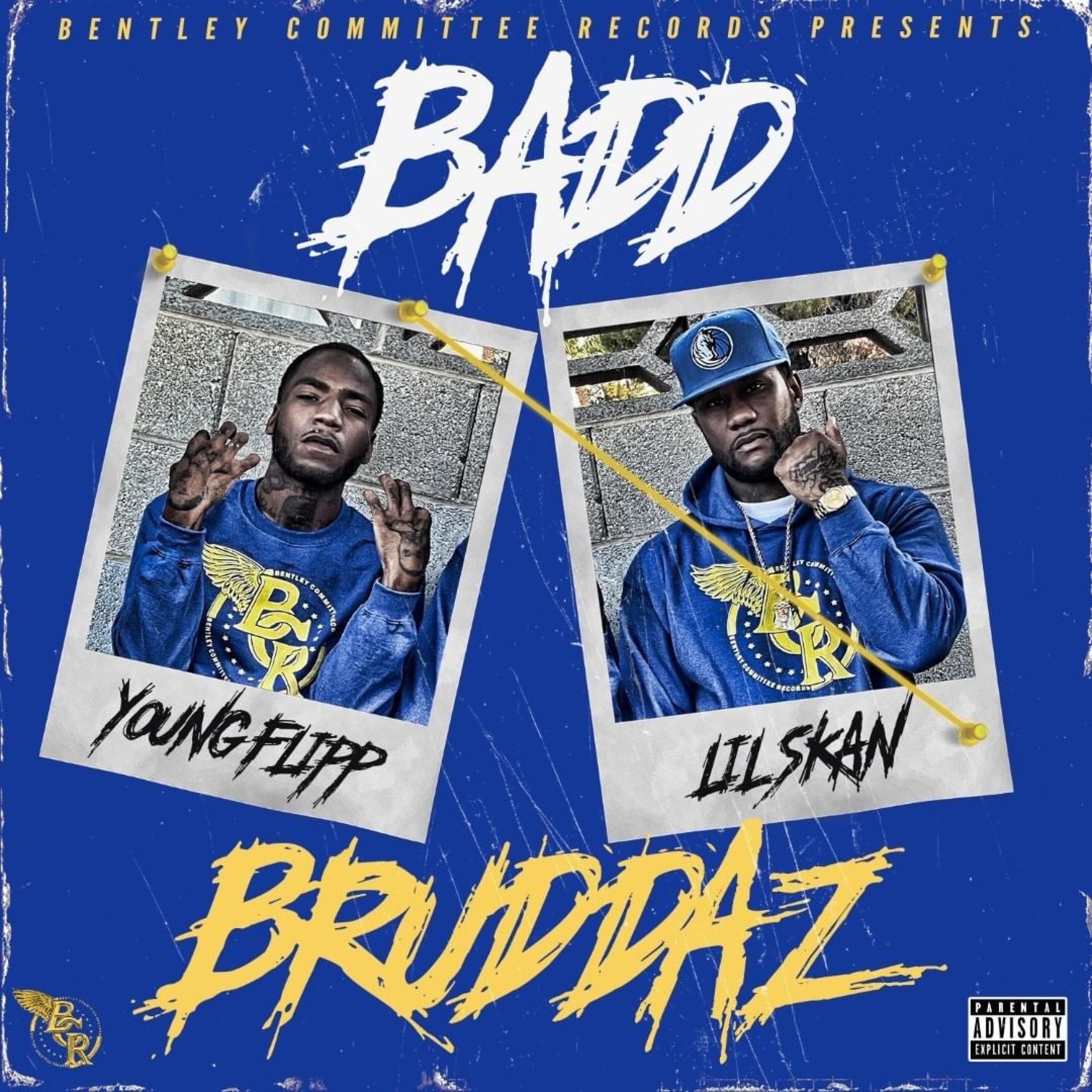 Slim & Baby - BCR - 单曲 - 网易云音乐