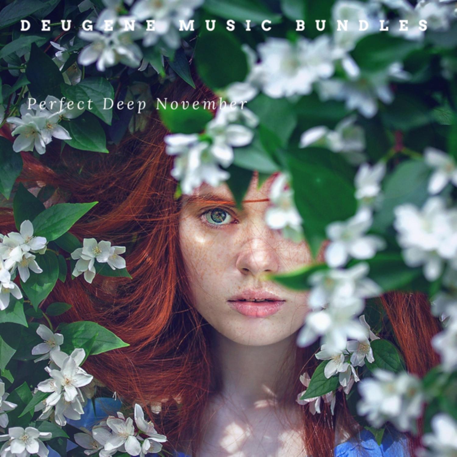 Angetenar (Original Mix) - Rompasso - 单曲 - 网易云音乐