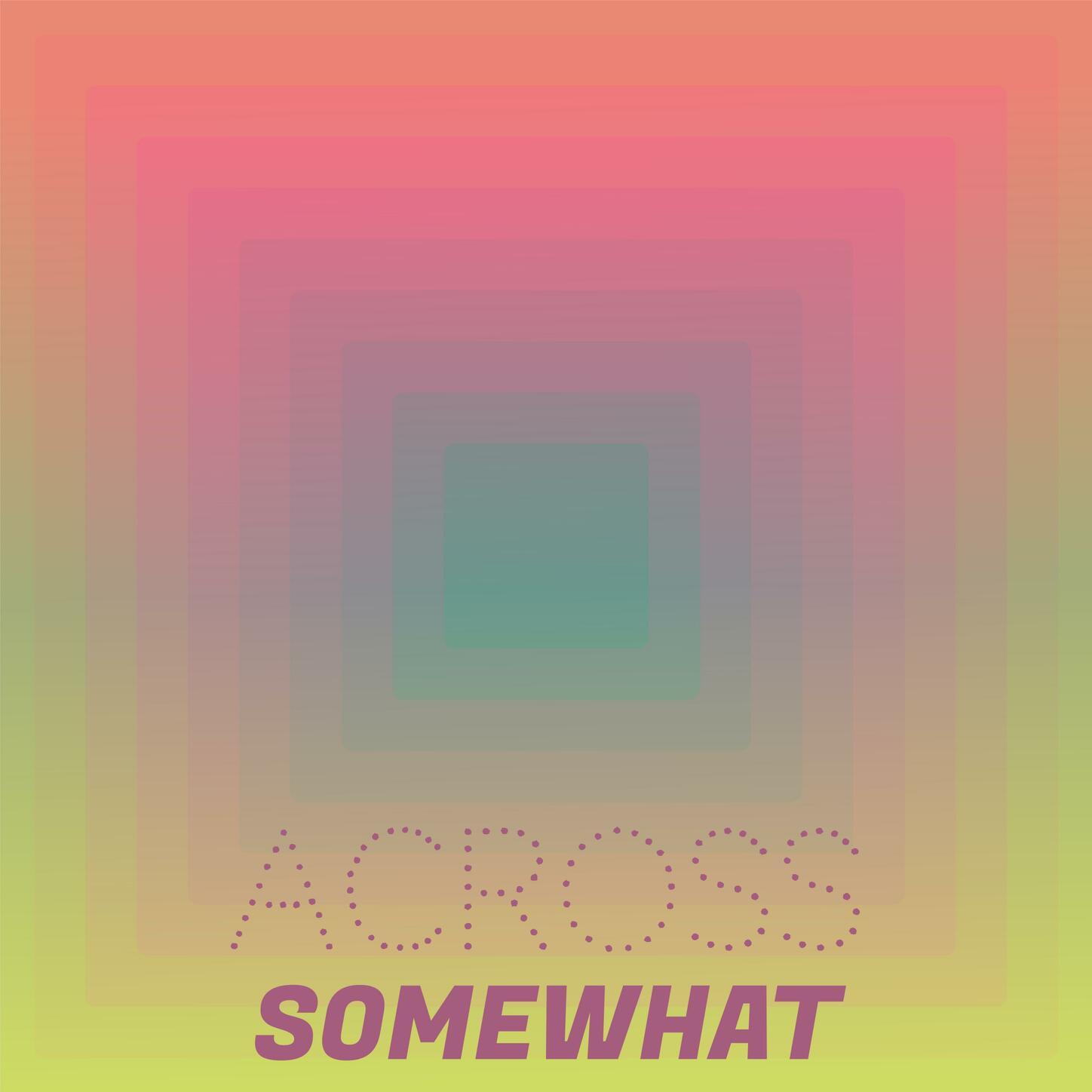 God Didapper - Isman Asan - 单曲 - 网易云音乐