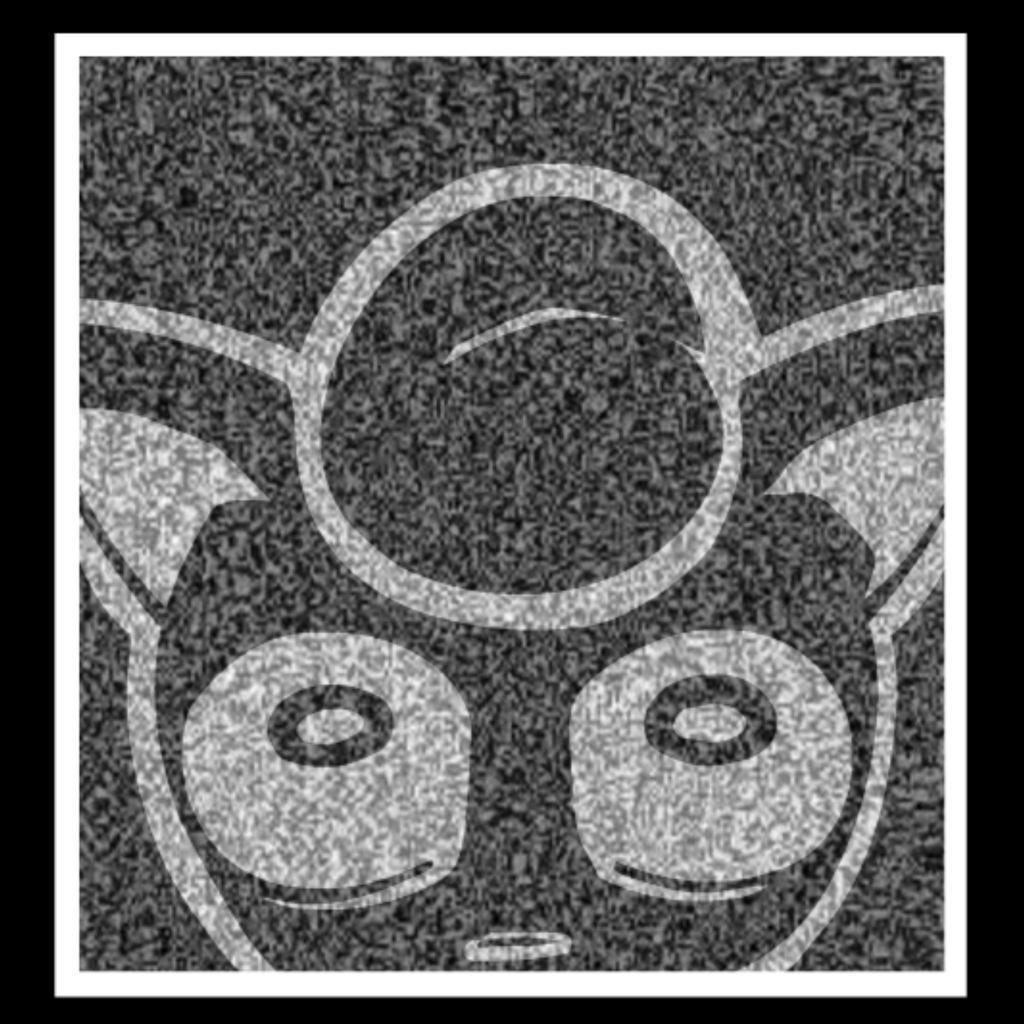 FNF VS HYPNO LULLABY OST-Purin Voice - FNF引梦貘人的催眠曲-全曲收录 - 电台节目 - 网易云音乐