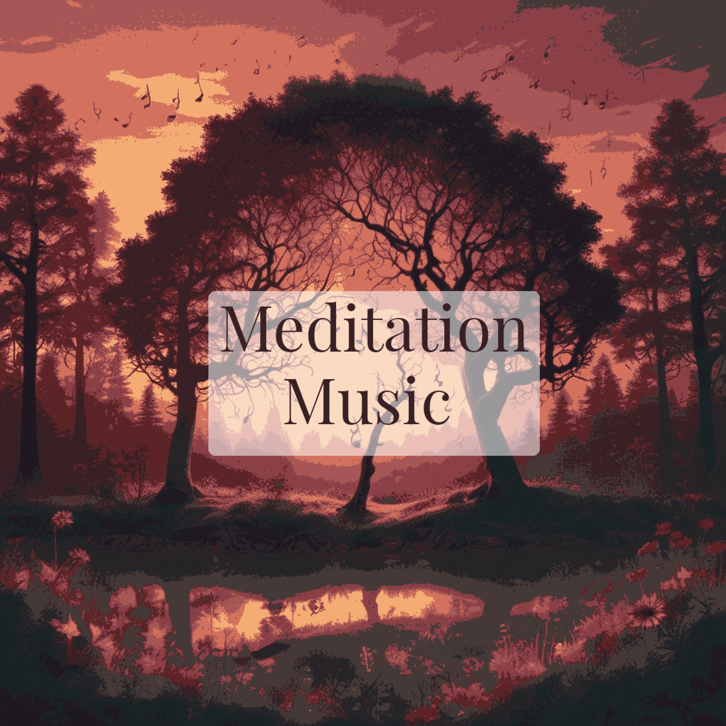 mindful Moments - Meditation/Meditation Music/Meditation Music Tracks ...