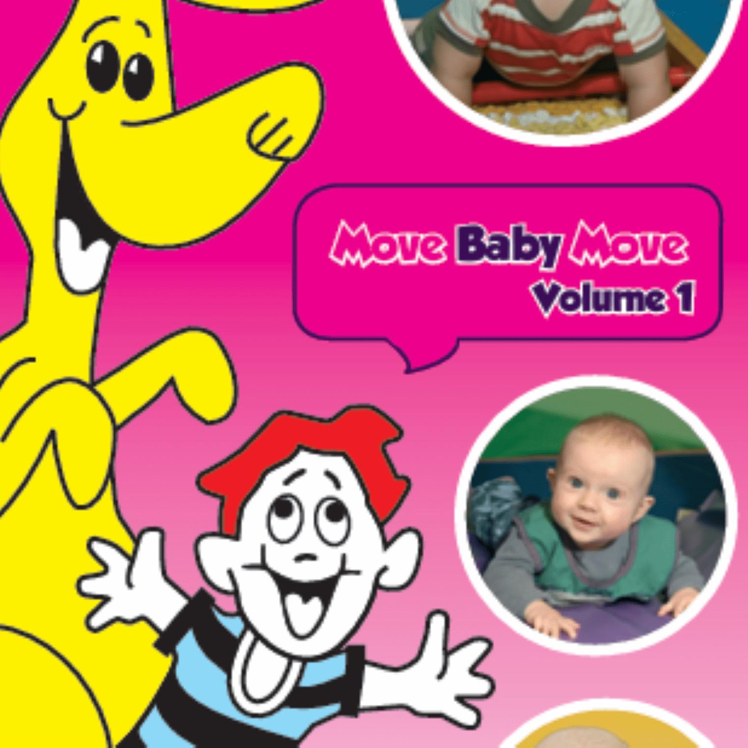 Come Read a Book Now - Brian Ringrose - 单曲 - 网易云音乐