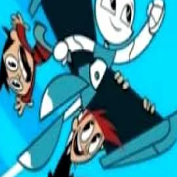 TUO - MLAATR intro orchestration (sort of)(Loud) 320K - 我的青少年机器人时代 My ...