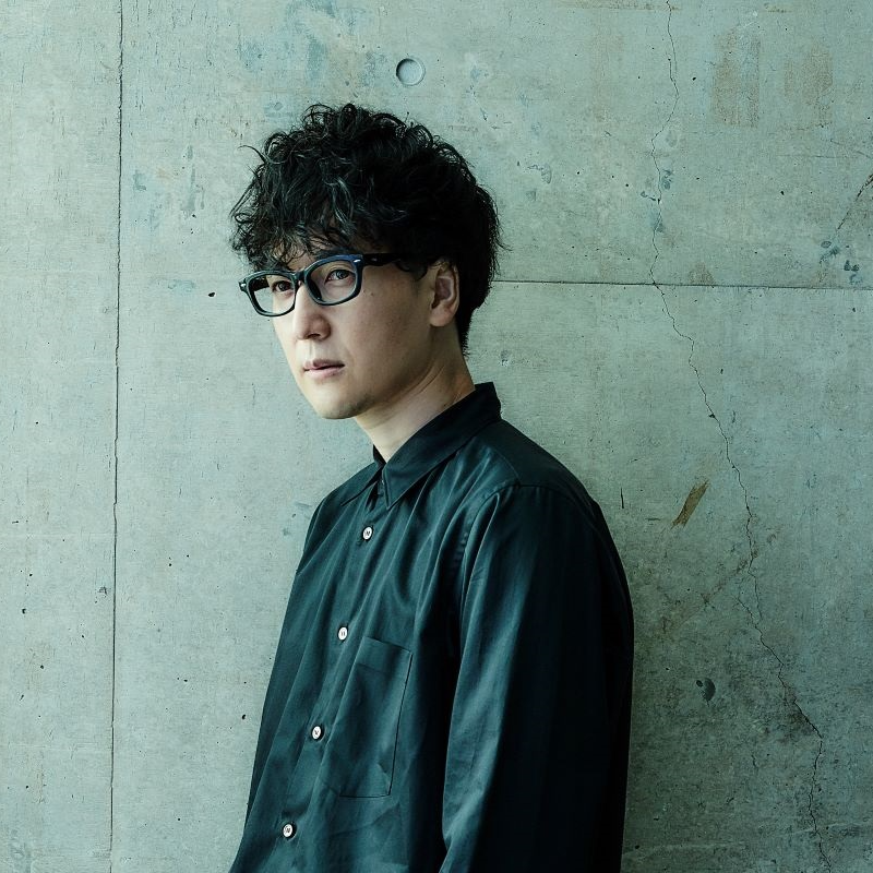 kobasolo（コバソロ） - 歌手 - 网易云音乐