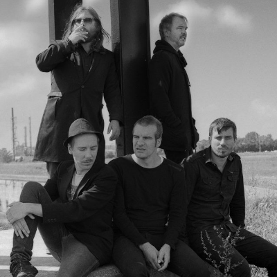 Saybia - 歌手 - 网易云音乐