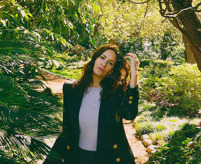 Monogem - 歌手 - 网易云音乐