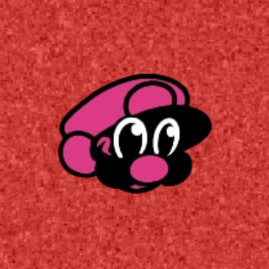 Last Course (Nova Version; 旧) - FNF: Mario's Madness V2 - 电台节目 - 网易云音乐