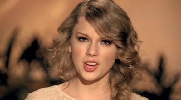 Taylor Swift职业生涯最赞的15首歌都在这里了！ - 专栏文章 - 网易云音乐