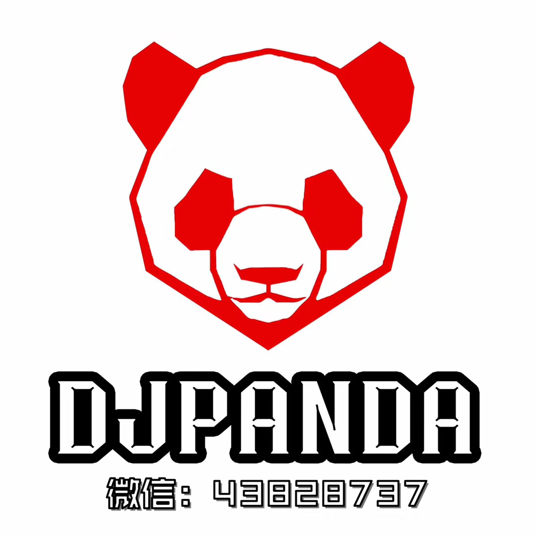 20200906 主场 多元素气氛炸场 BASS HARDSTYLE DUBSTEP PSY - DJ-Panda-精选SET - 电台节目 ...