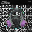 Game Over - Techbeat - 单曲 - 网易云音乐