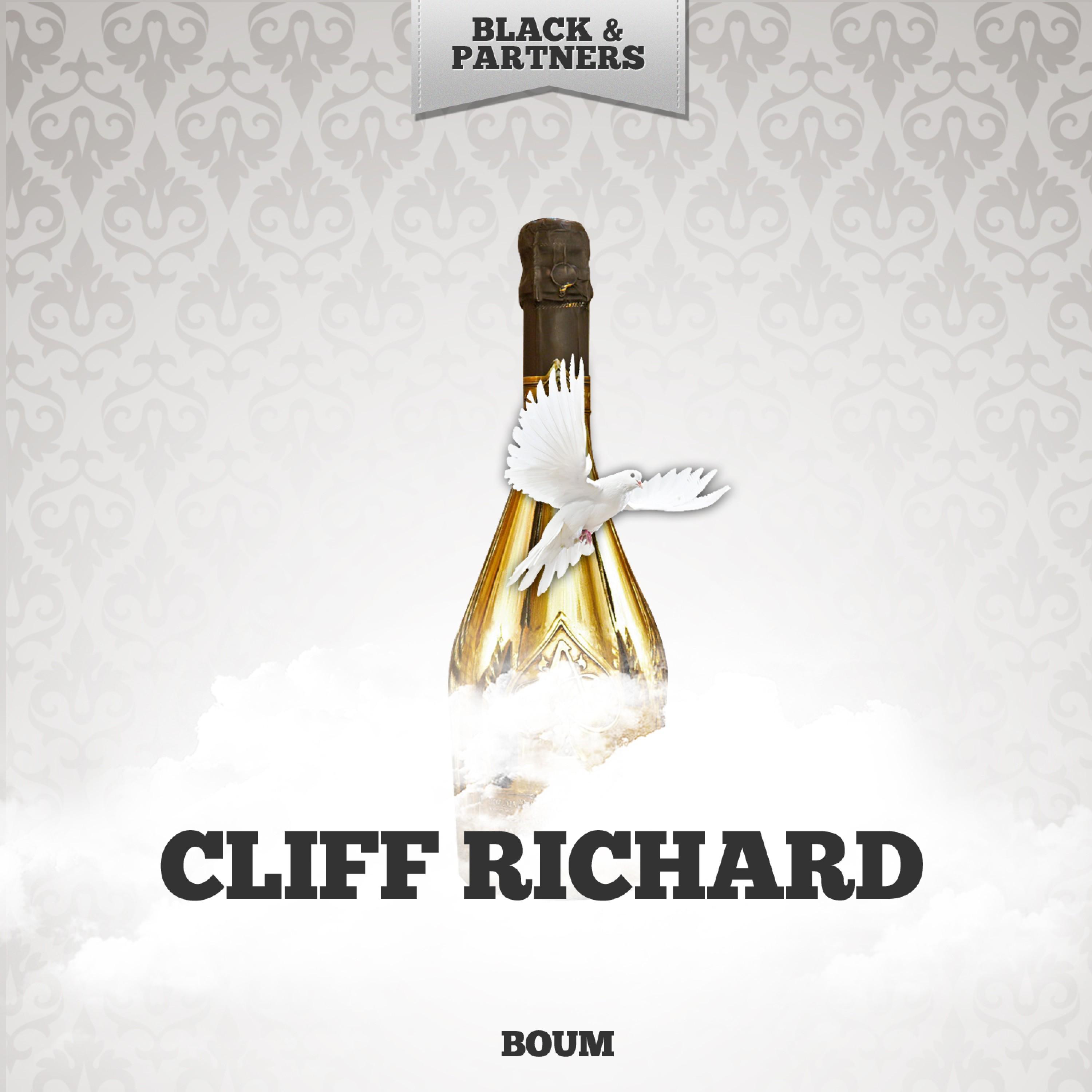 Quizas Quizas Quizas (Original Mix) - Cliff Richard - 单曲 - 网易云音乐