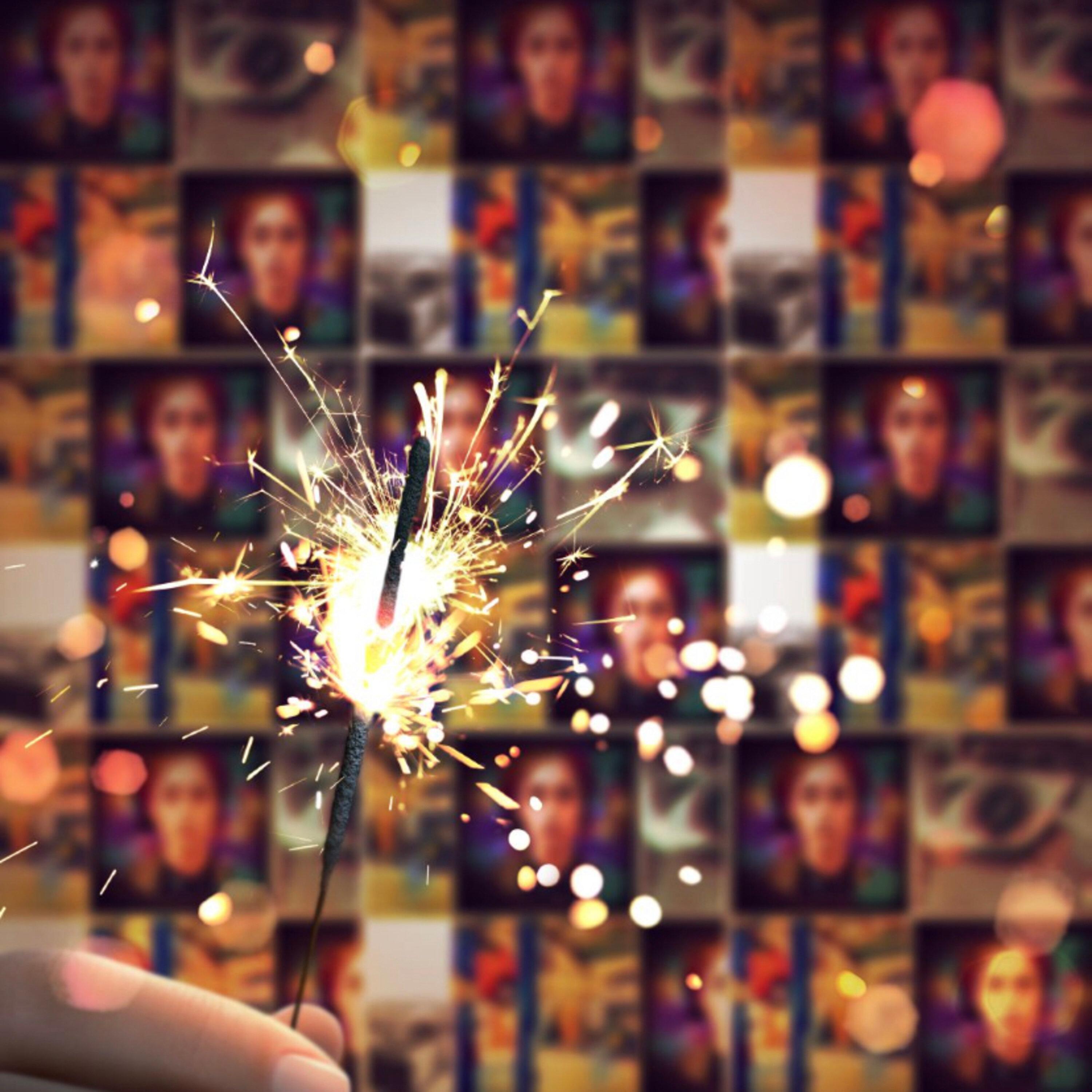 Sabine-Roman Dub - Alighieri/The Black and White Cafe Collective - 单曲 ...