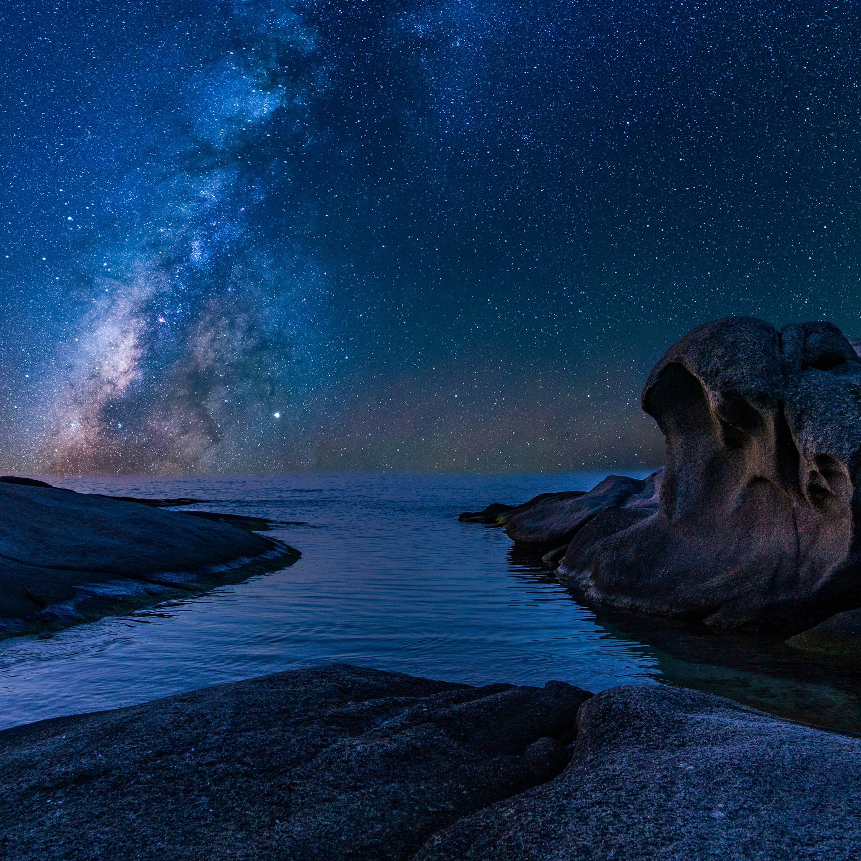 Nightfall Serenity Through Melodies - Waiting Room Music Masters ...