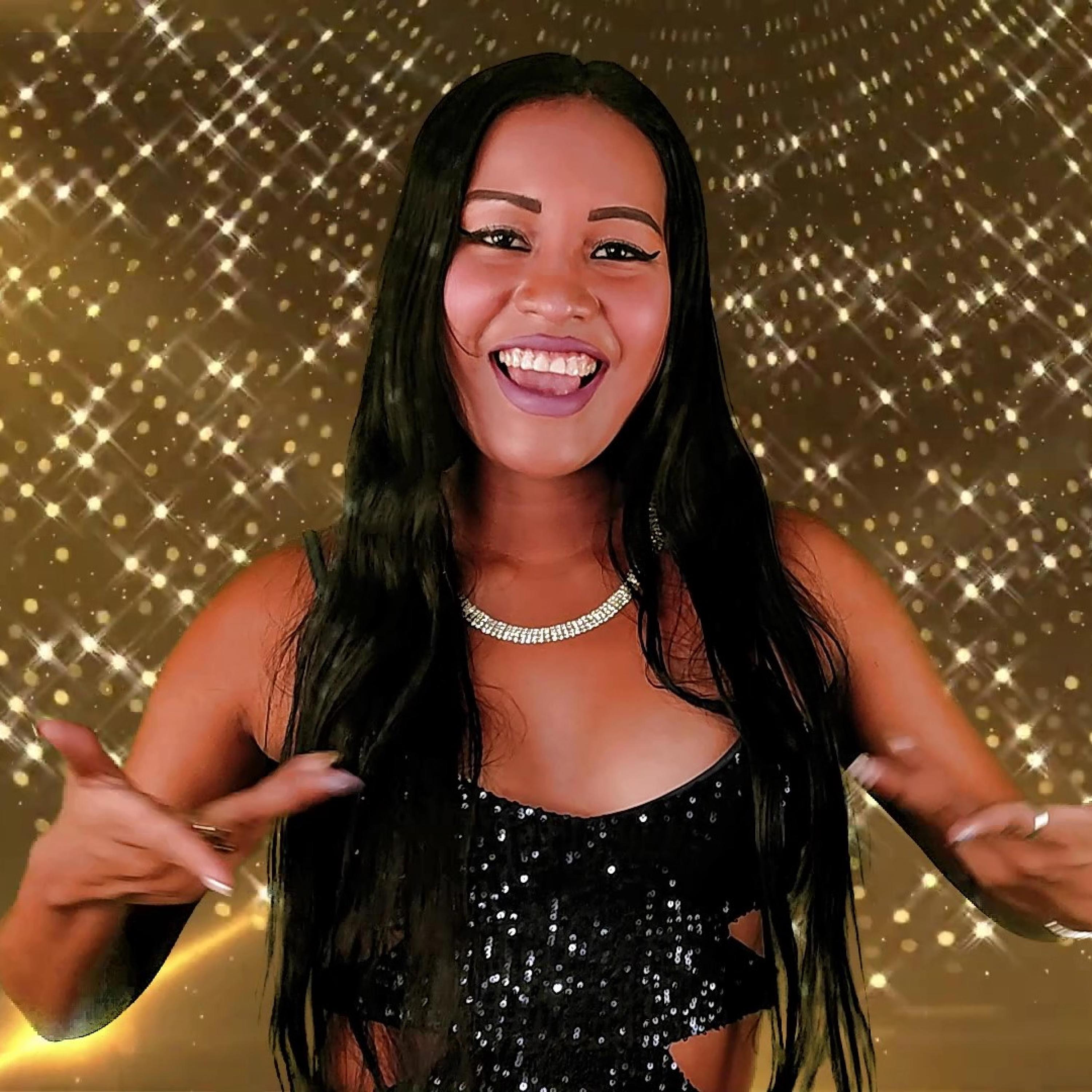 Dimension Tropical - Merijen - 专辑 - 网易云音乐