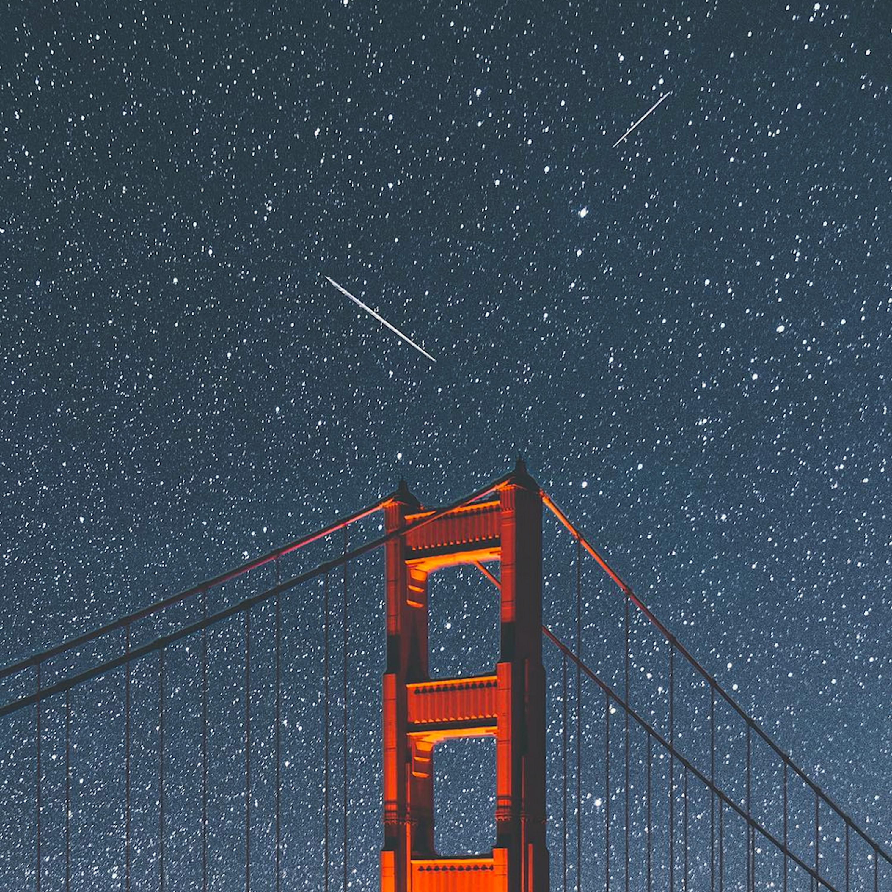 In My Dreams - LAKEY INSPIRED - 单曲 - 网易云音乐