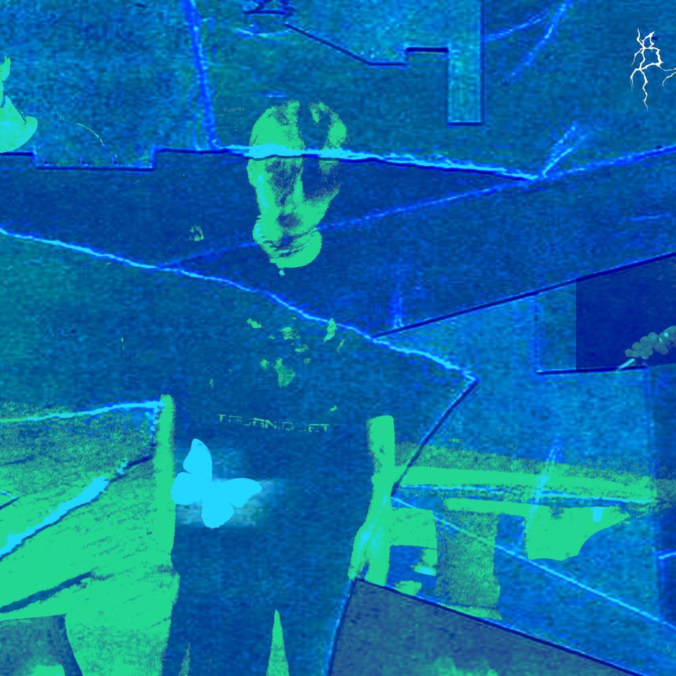 专访BULUKO丨南河岸那道蓝色的光 - 专栏文章 - 网易云音乐