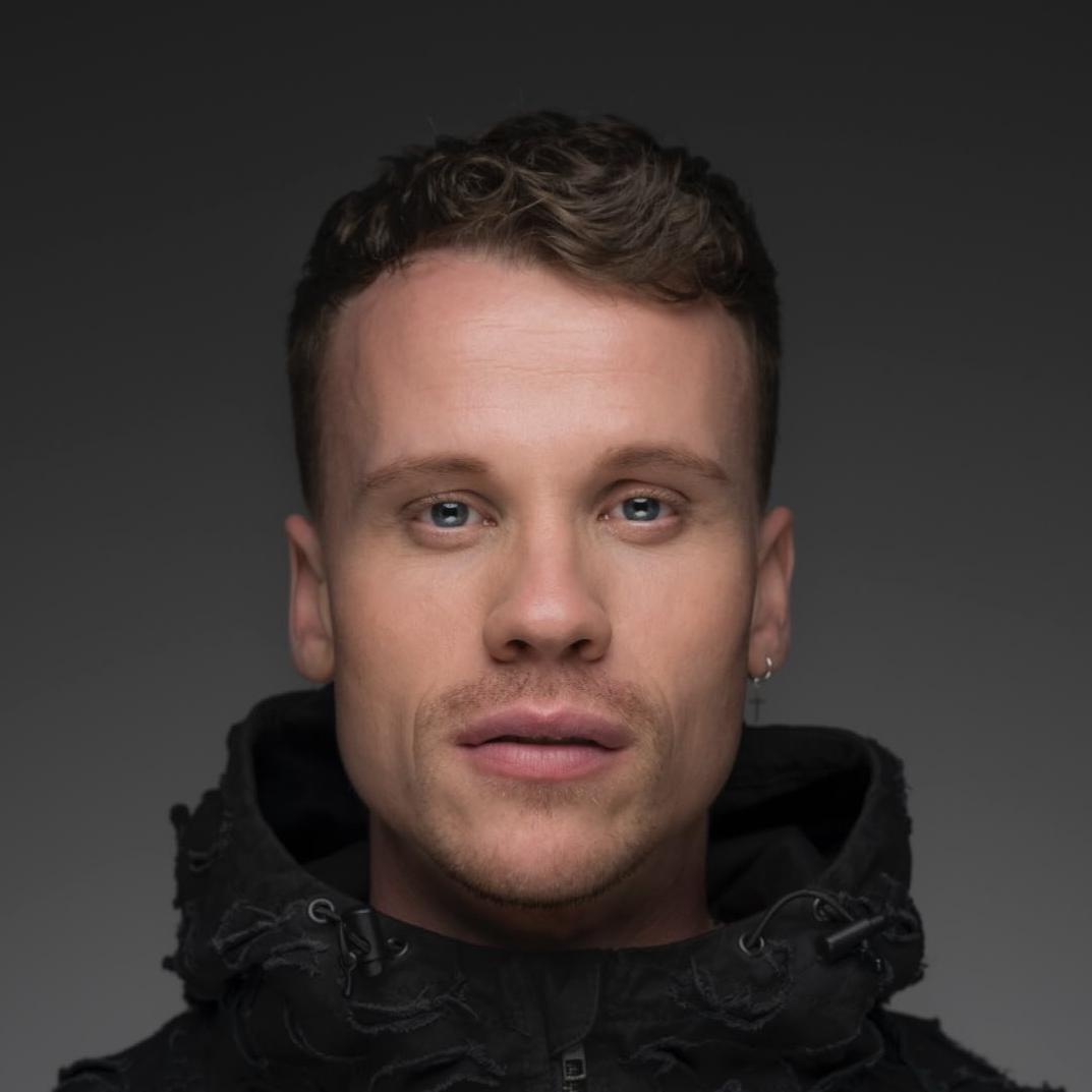 Maddix（Pablo Rindt） - 歌手 - 网易云音乐