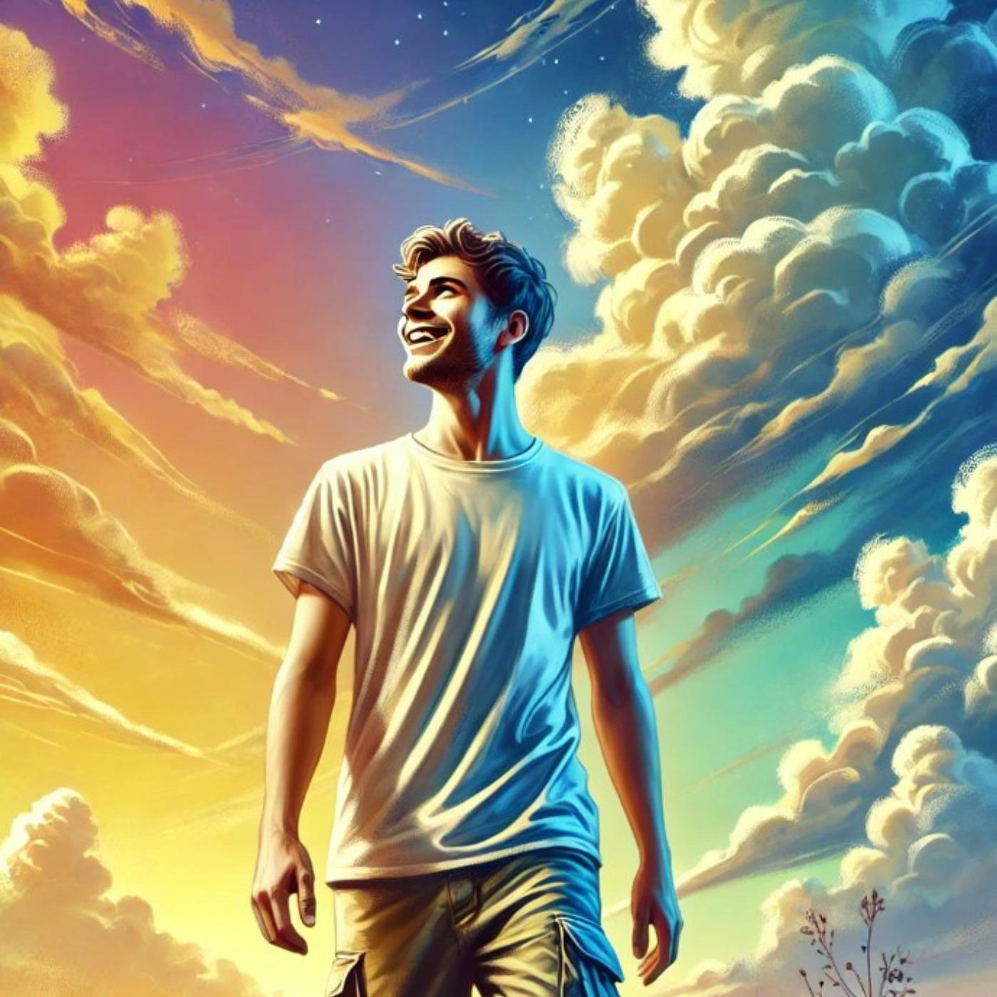 今日を変える。今日が変わる。/Fusion - Reton - 单曲 - 网易云音乐