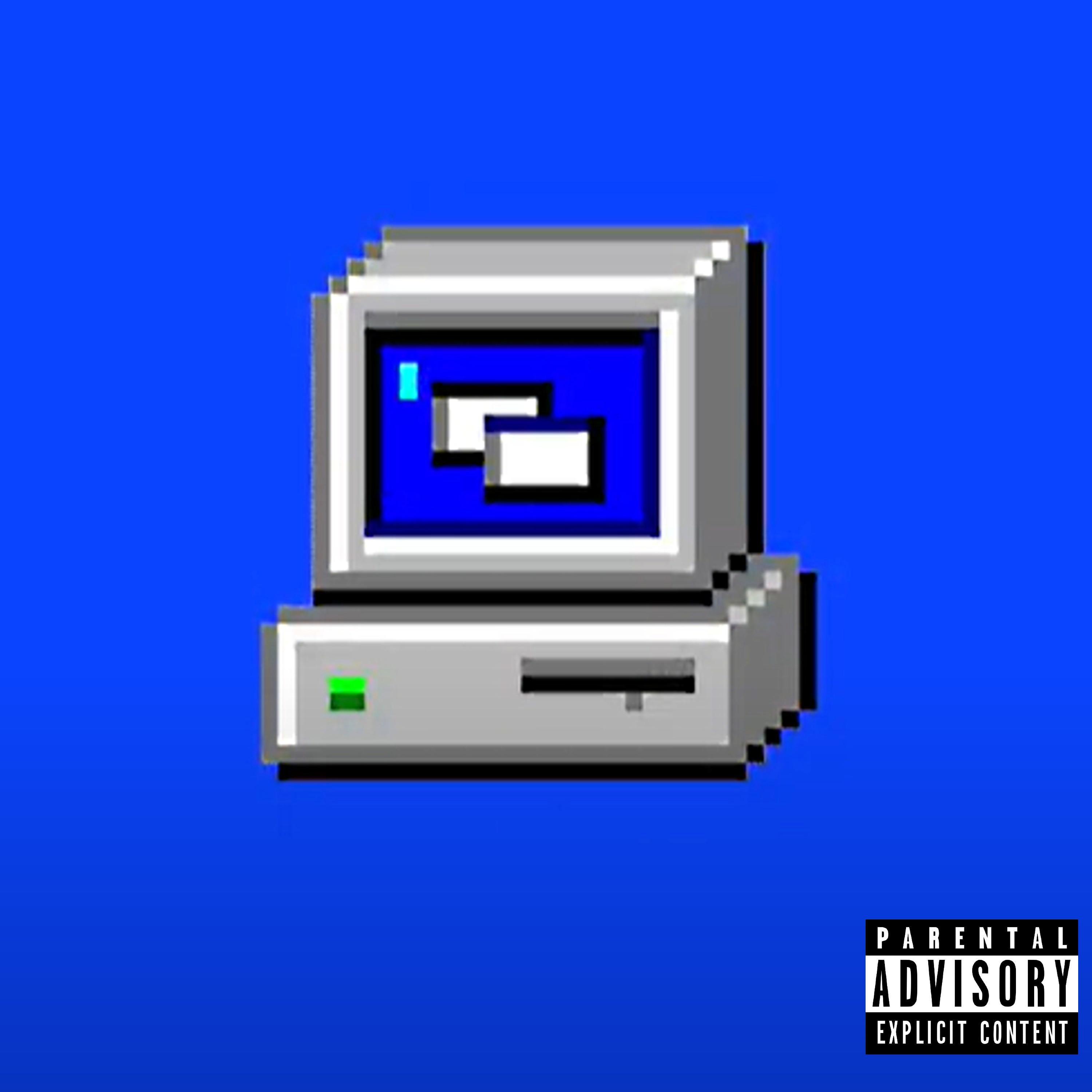 zxcvbnm - EAS7 - 专辑 - 网易云音乐
