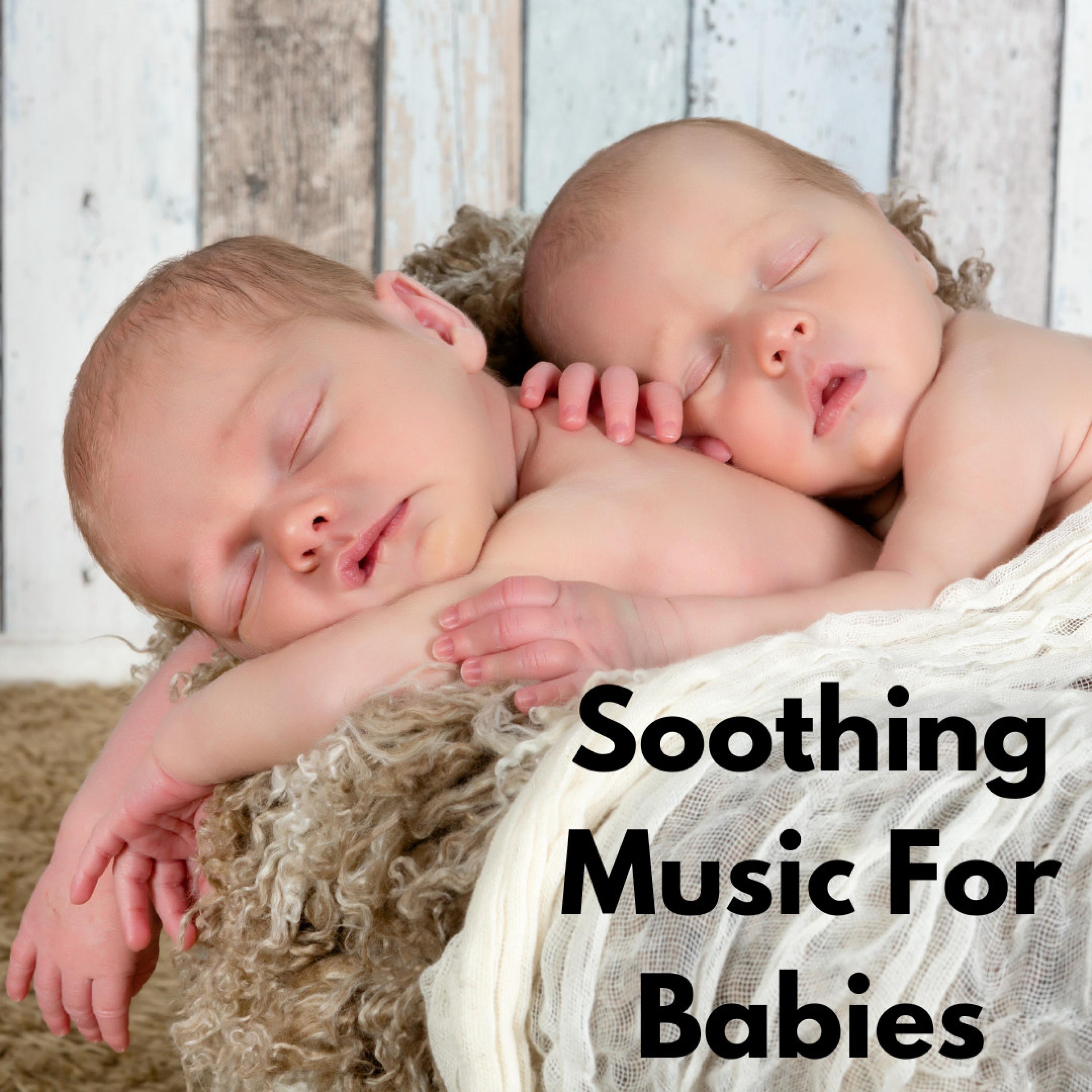 Milk Coma - Baby Sleeps/Soothing Piano Classics for Sleeping Babies ...