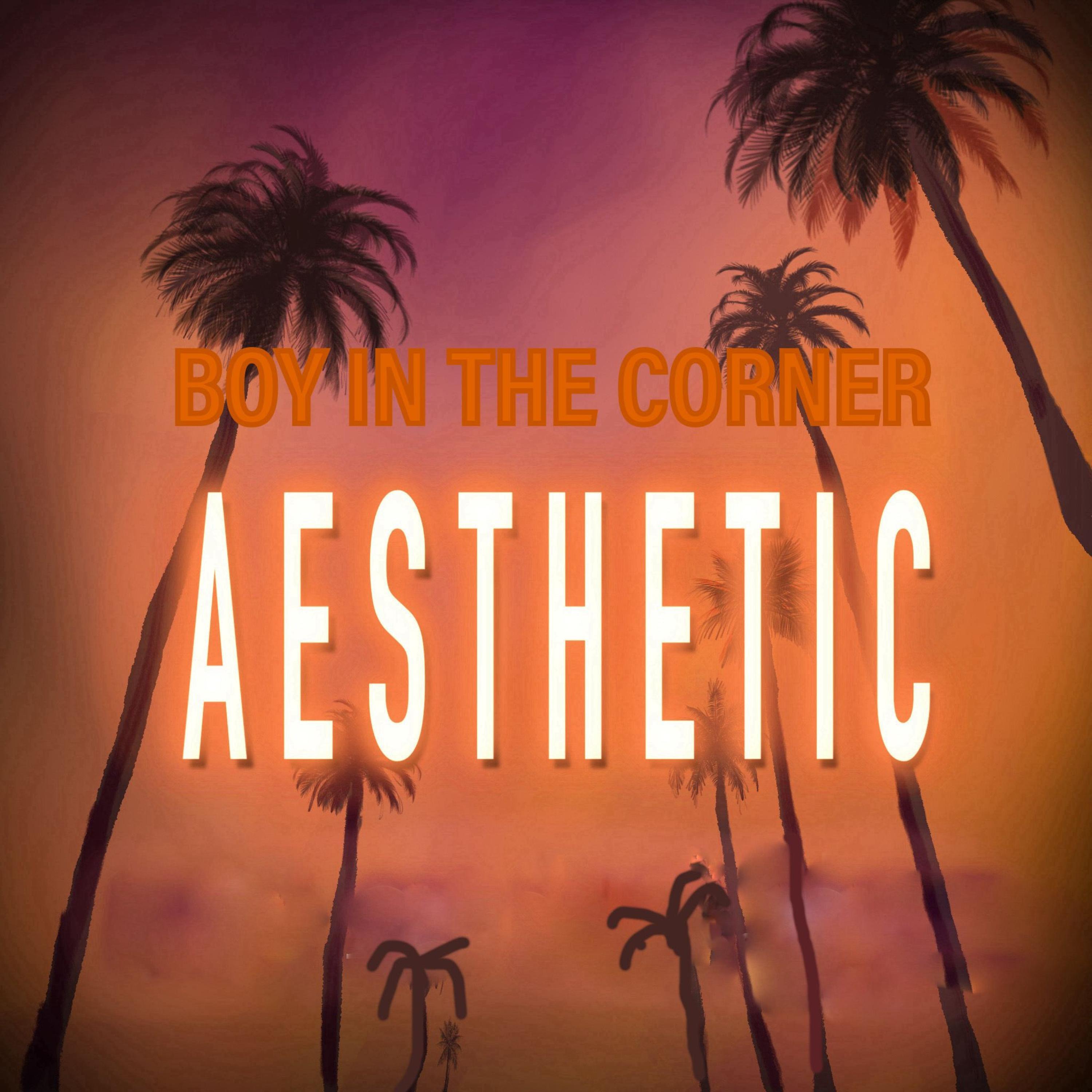 * wifi ? * - PRAD CITY - 单曲 - 网易云音乐