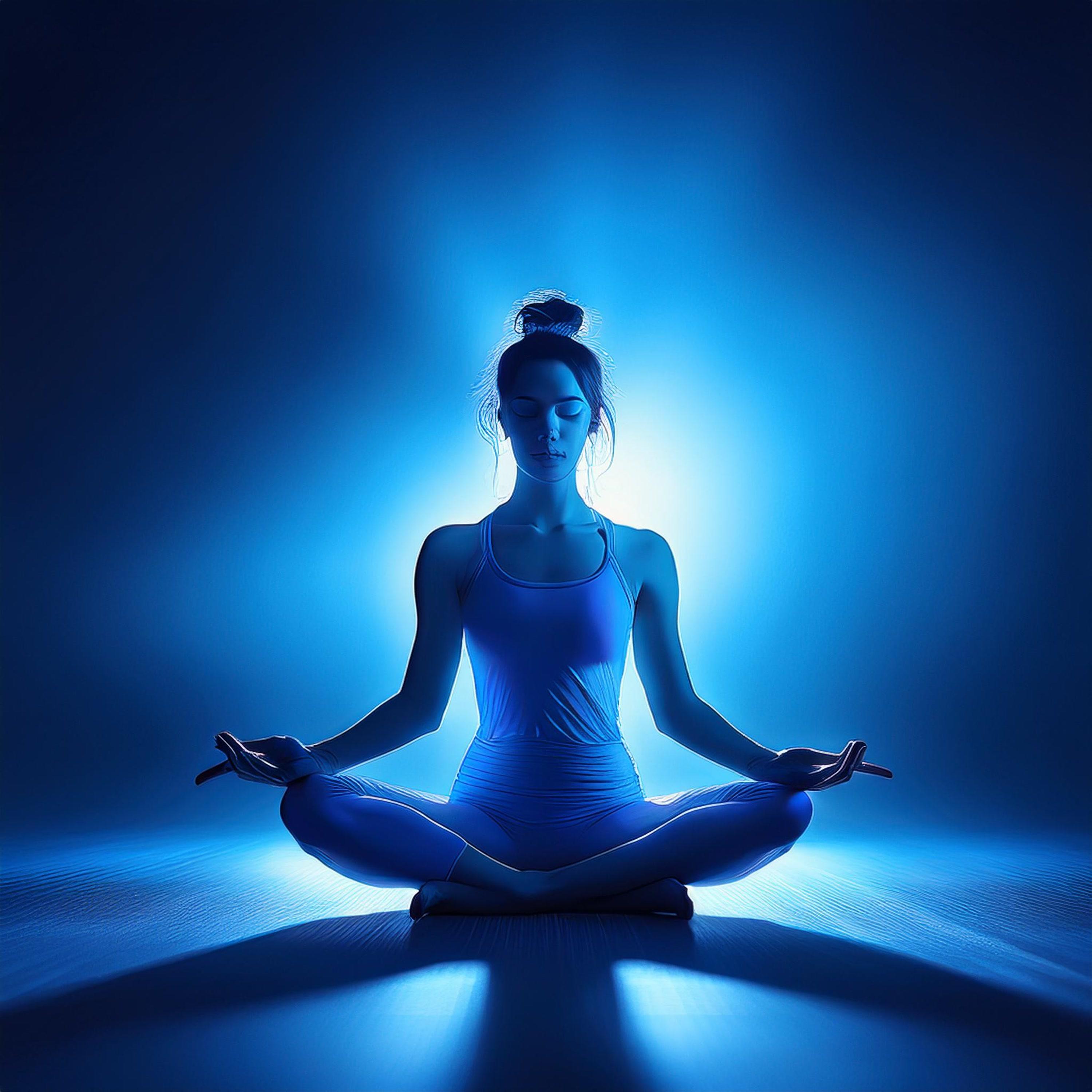 Noche Tranquila Con Sonidos Reconfortantes - Música Relax para Cafe/El ...