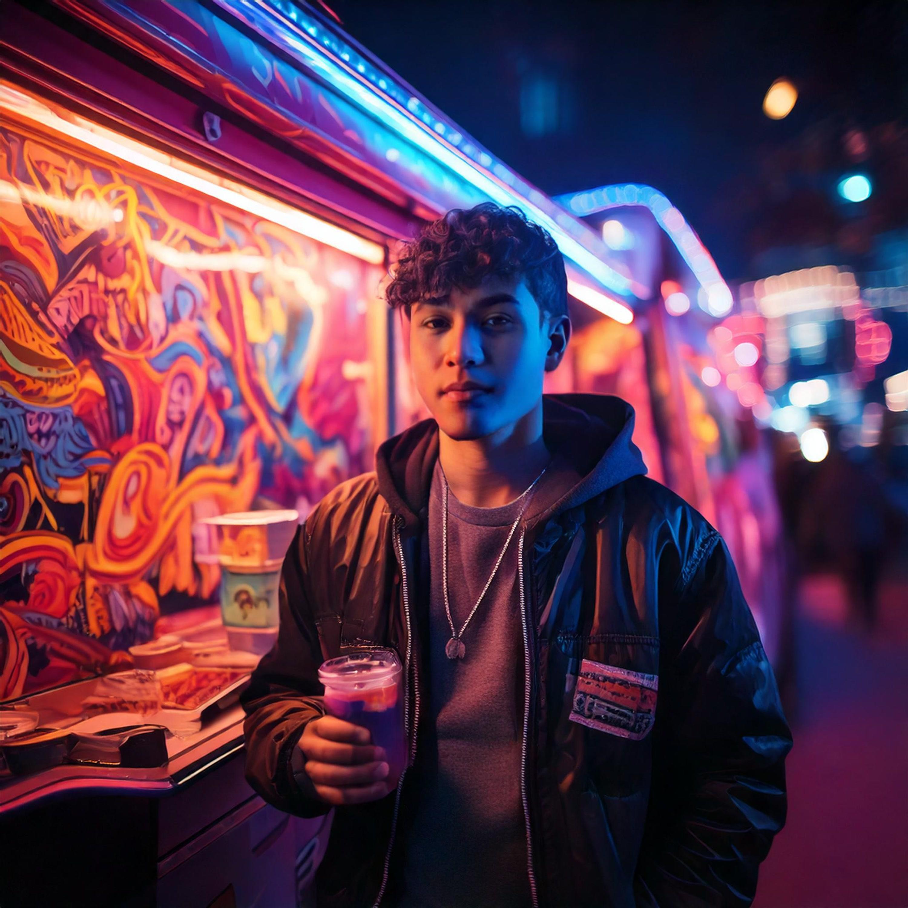 Peaceful Hip Evening Tunes - Lofi Weekend/Relaxing Music for Bath Time ...