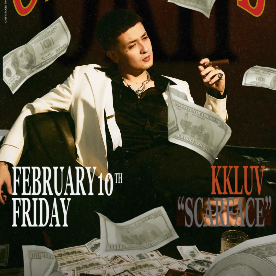 P Cypher /kkluv - 那奇沃夫&kkluv - 电台节目 - 网易云音乐