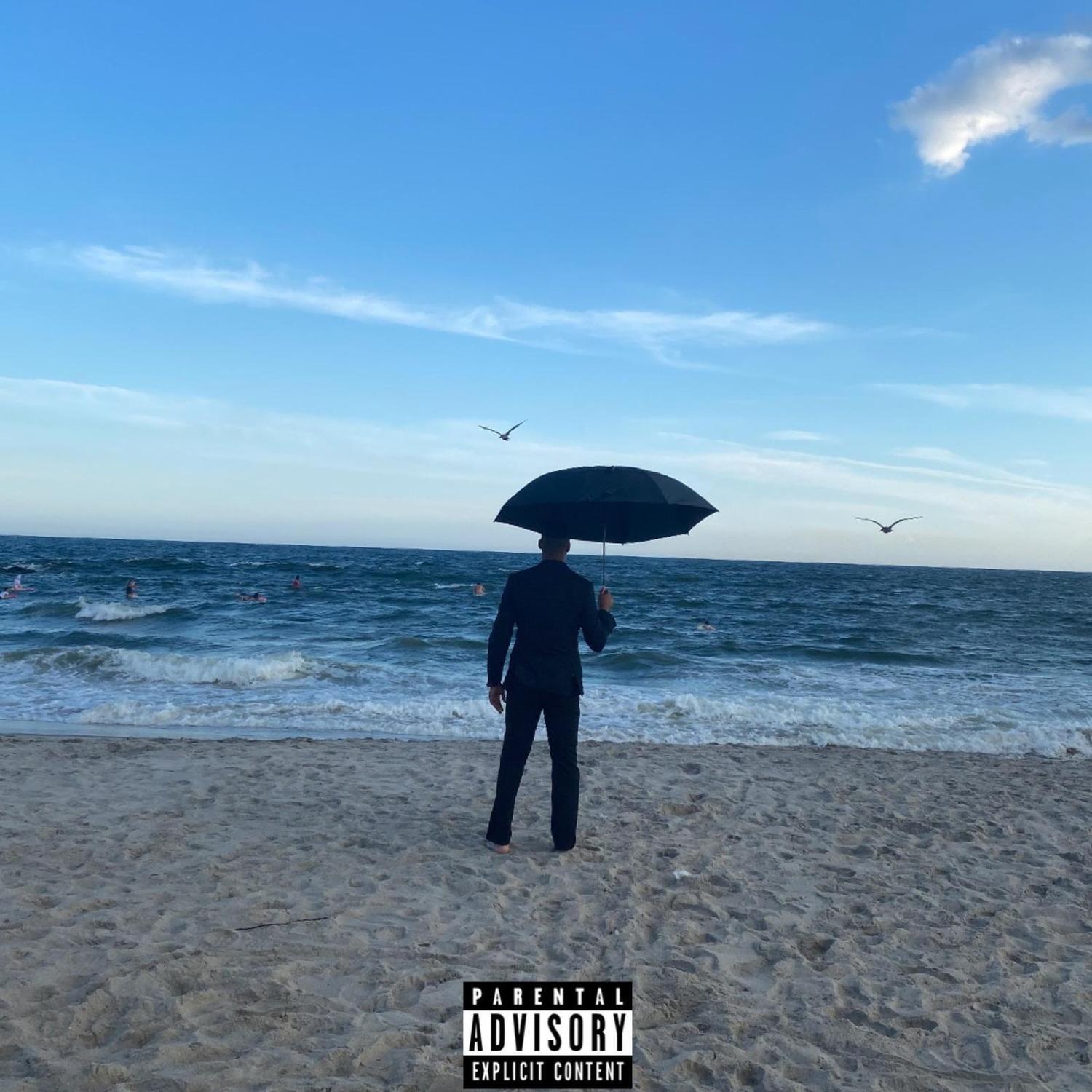 Hail - Ronald Bass - 单曲 - 网易云音乐