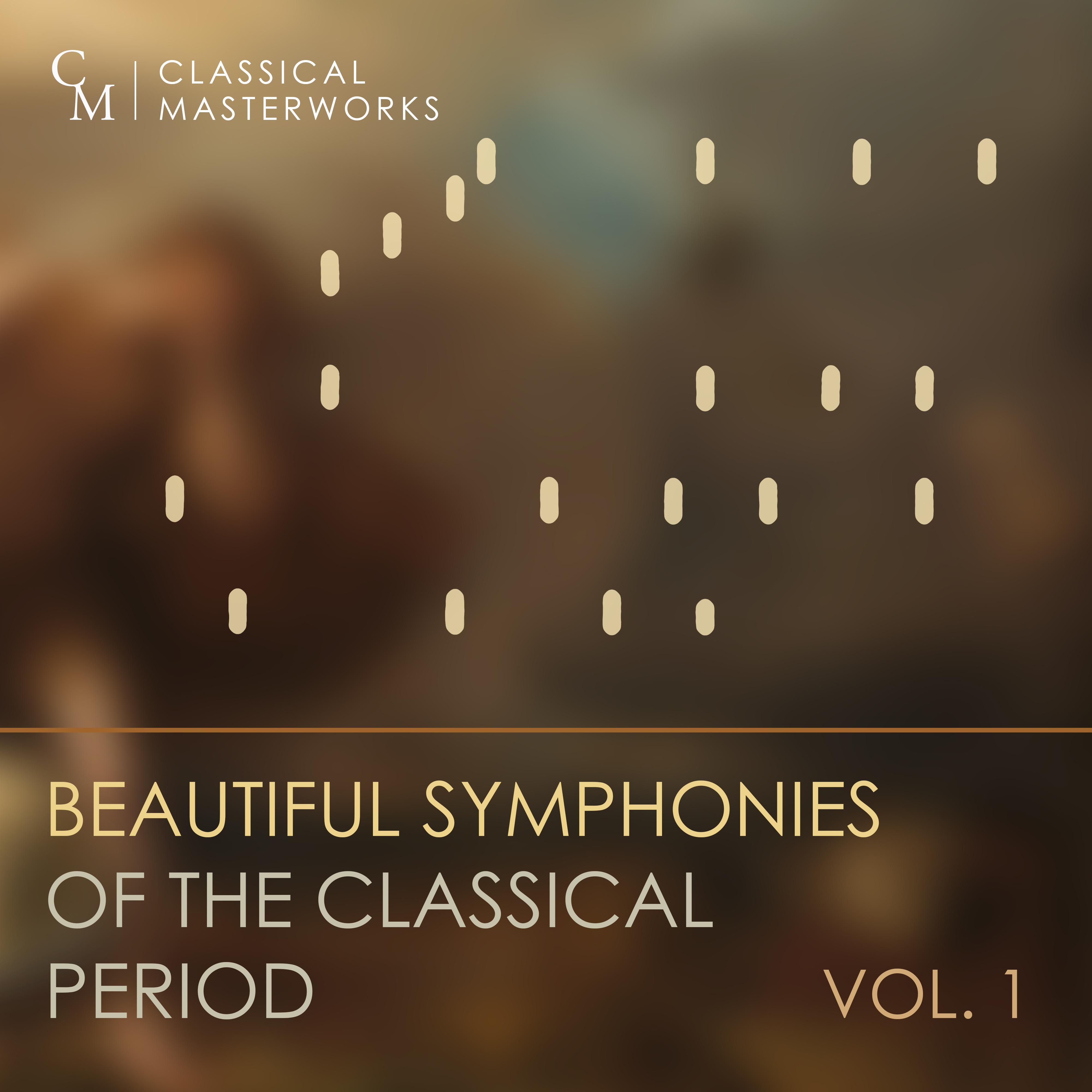 Piano Sonata No. 30 in E major, Op. 109, II. Prestissimo - Alfred ...