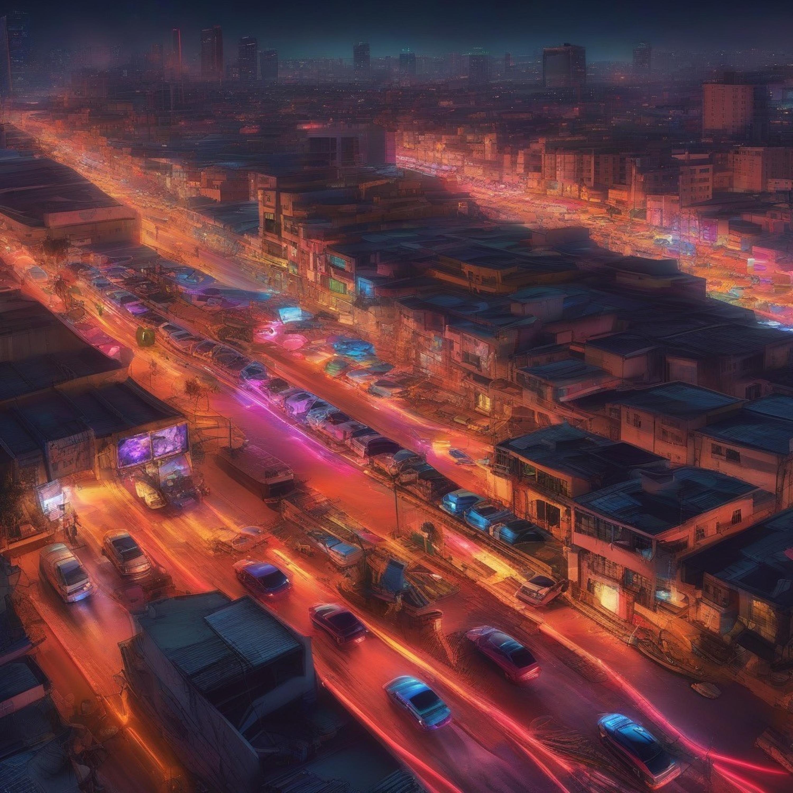 Wedding Day Mara Beat (feat. Djy Matty NGN & Dj Blackk Beat) - Blackk ...