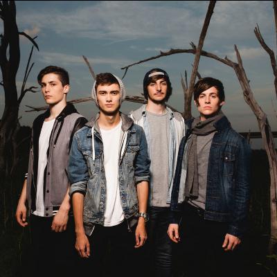 Polyphia - 歌手 - 网易云音乐