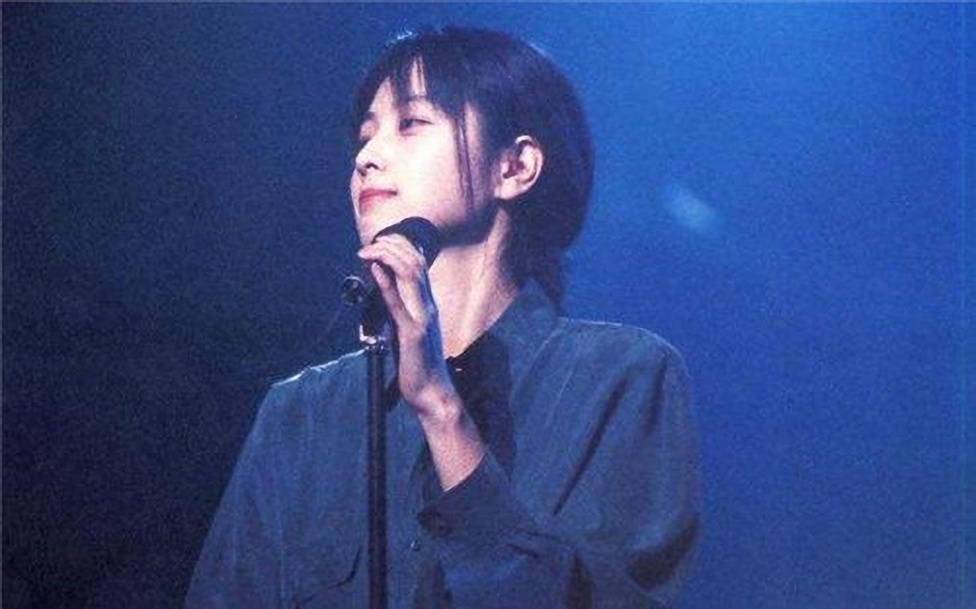 zard壁纸-千图网