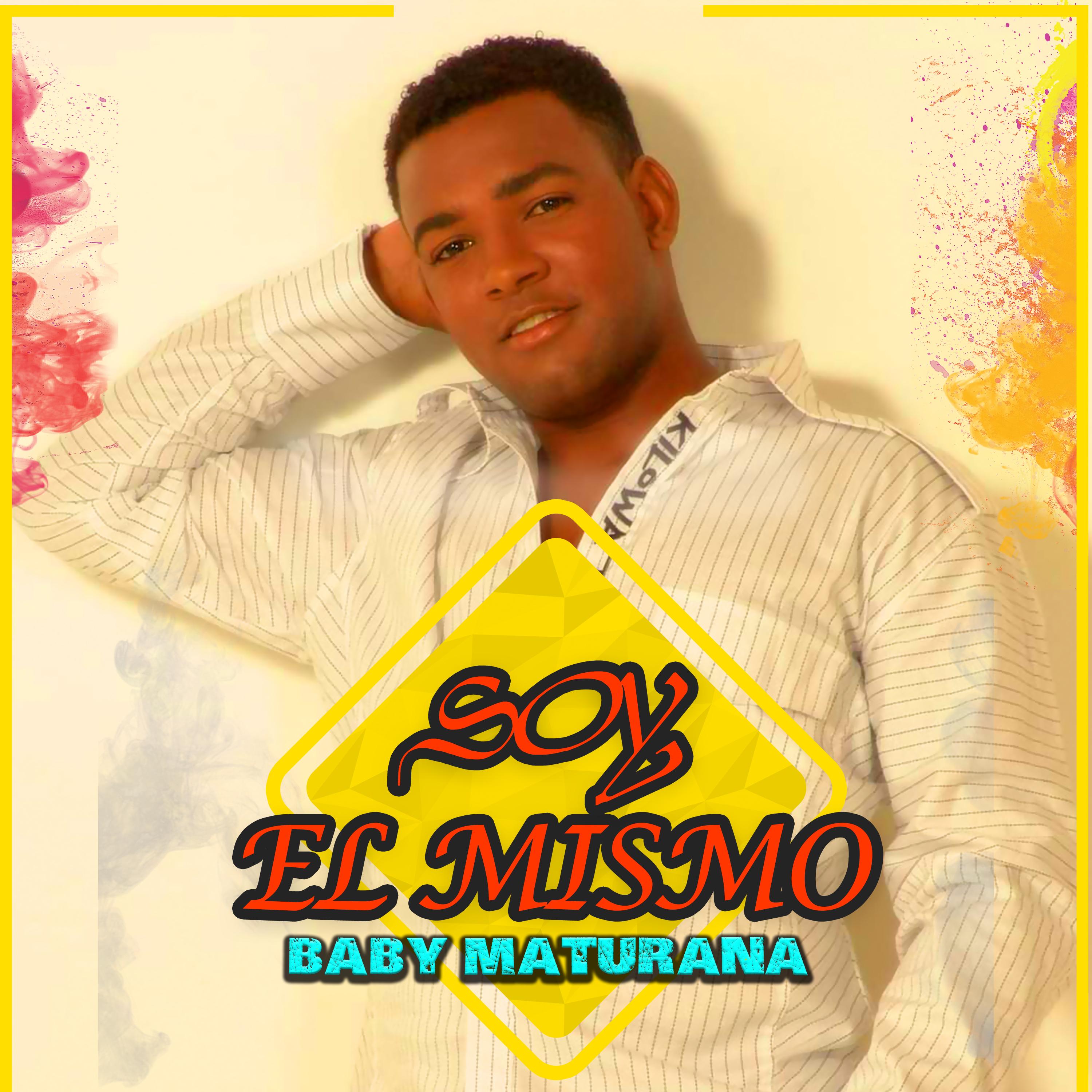 Como Me Duele Tu Adios - Baby maturana - 单曲 - 网易云音乐
